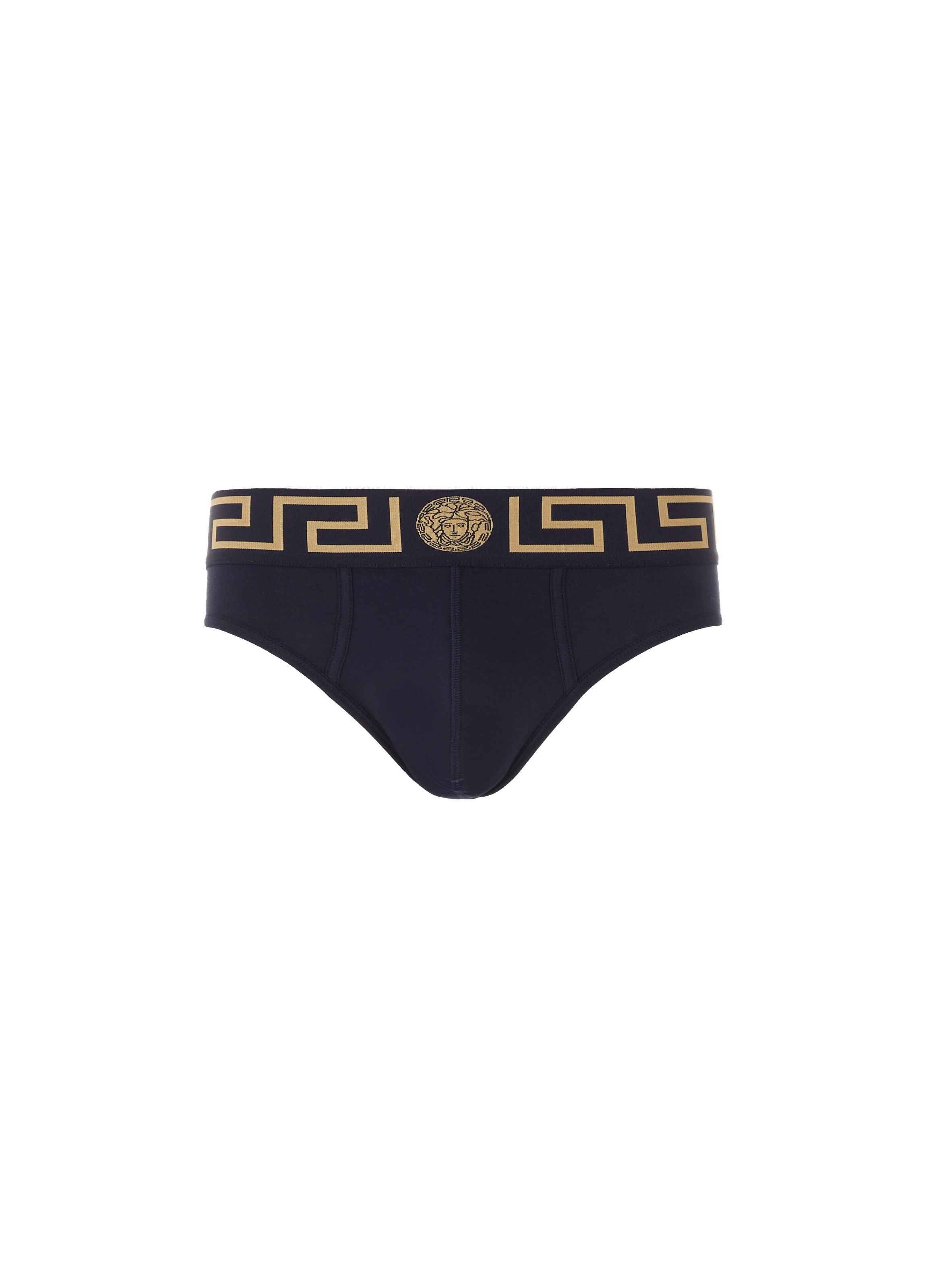 Sous-vêtements Et Pyjamas Versace Homme | Printemps
