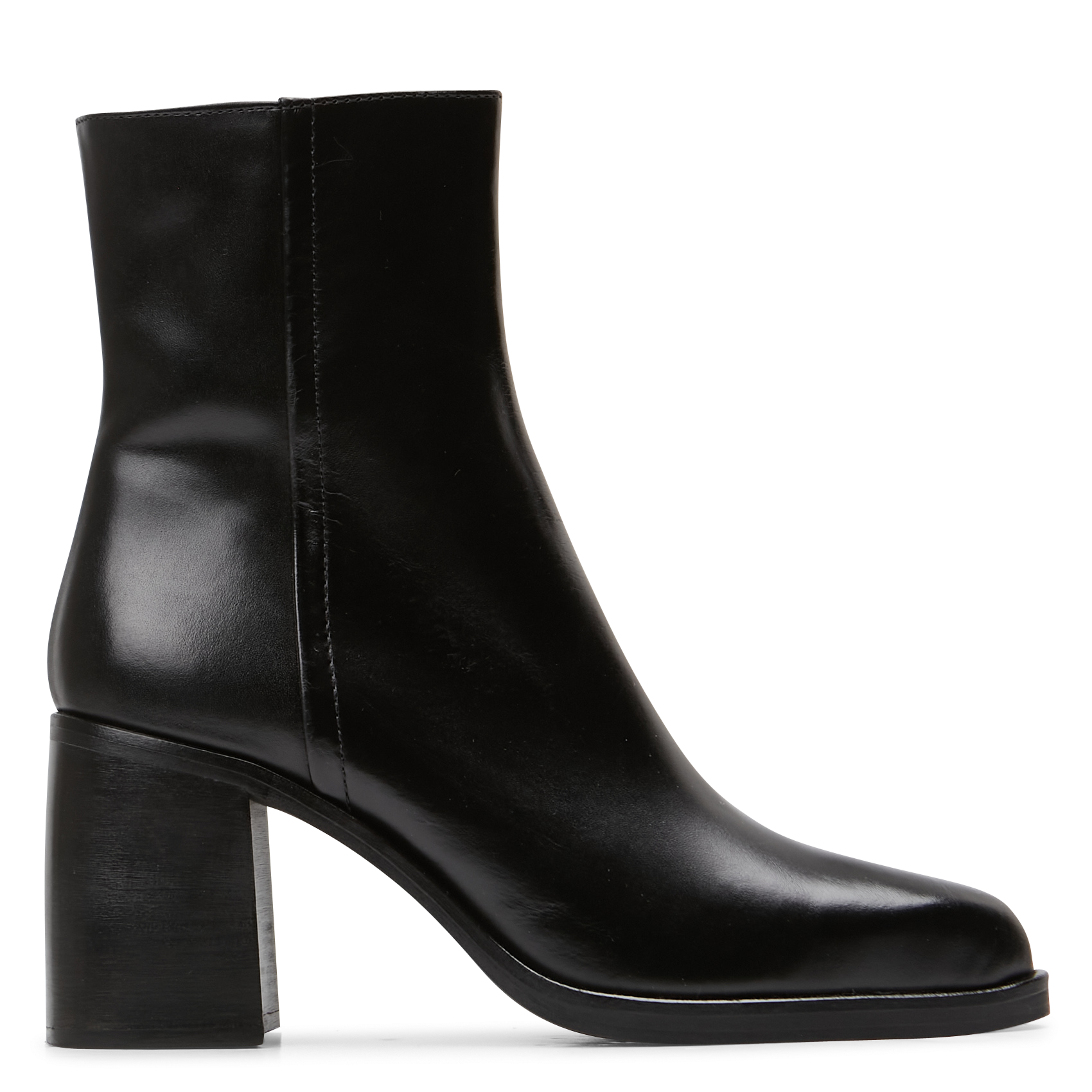 Jonak Femme | Printemps