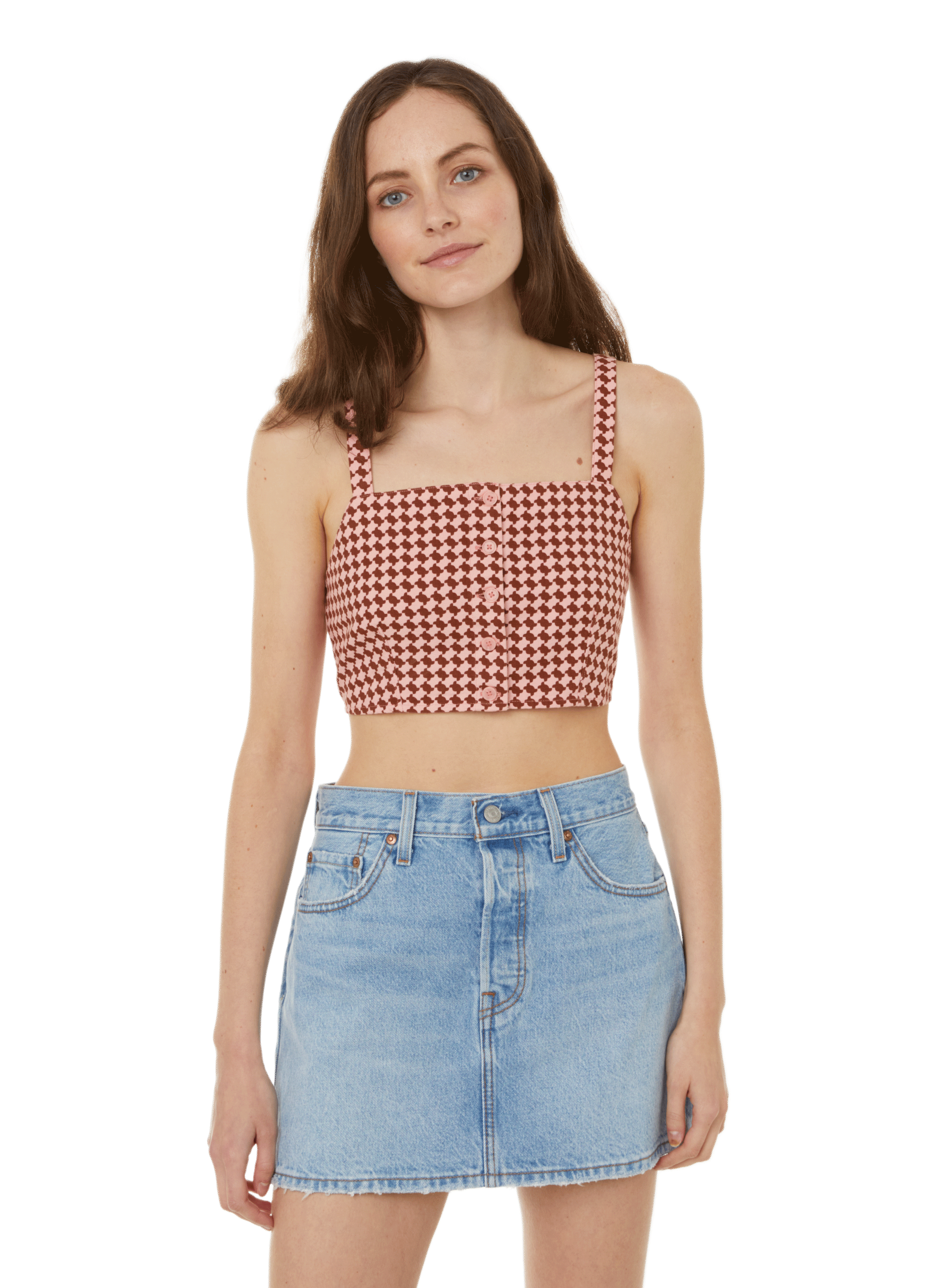 Découvrez tous les essentiels Femme de l'été luxe et créateurs sur ...