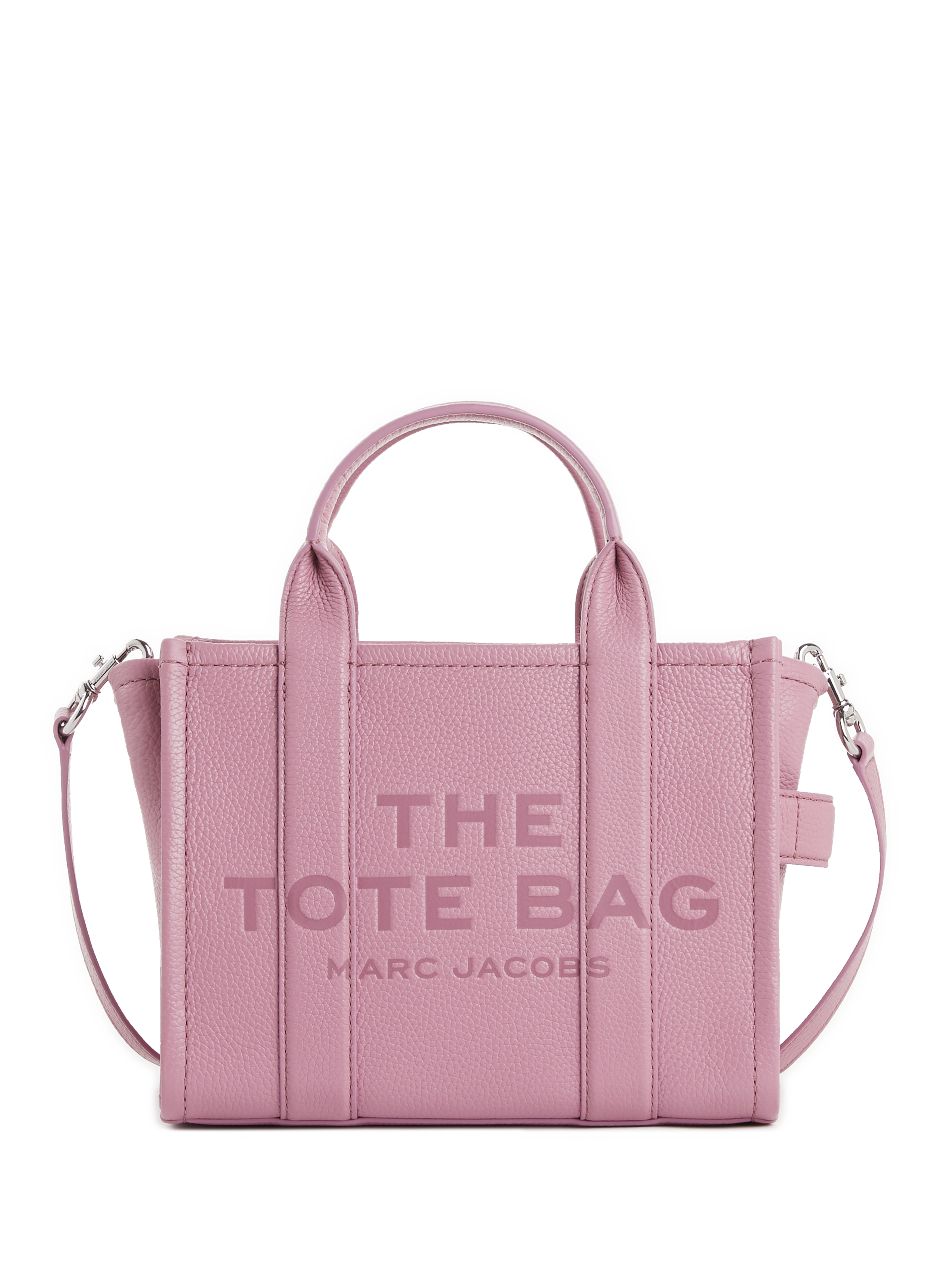 Sacs MARC JACOBS pour FEMME | printemps.com