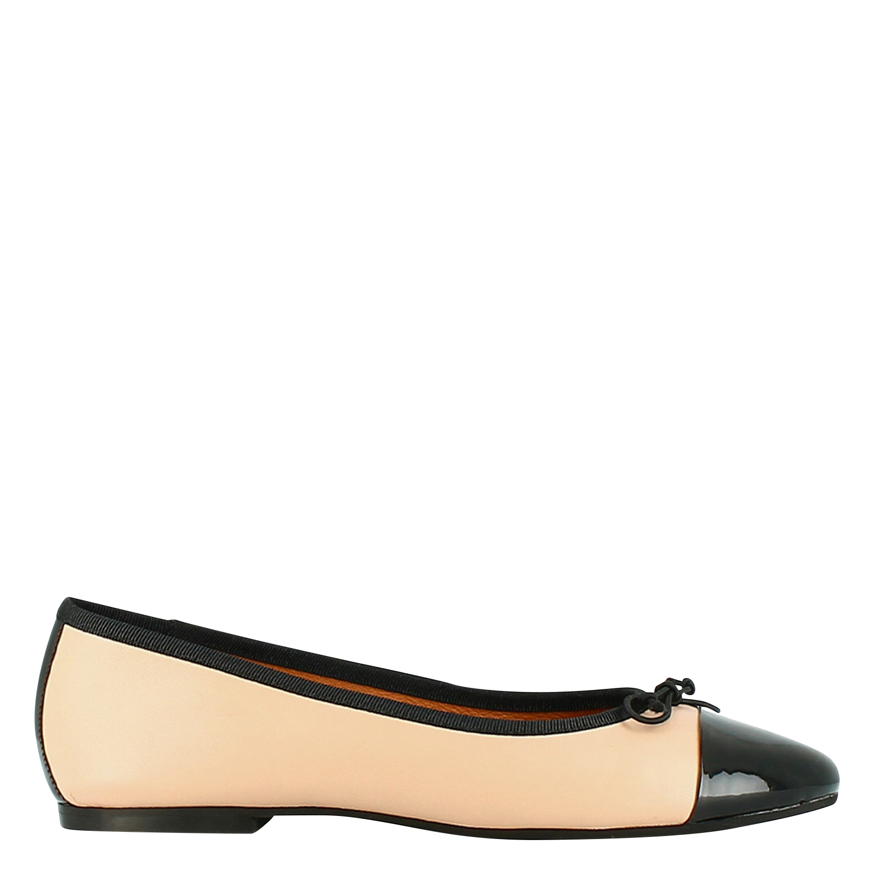 Chaussures Plates Jonak Femme | Printemps