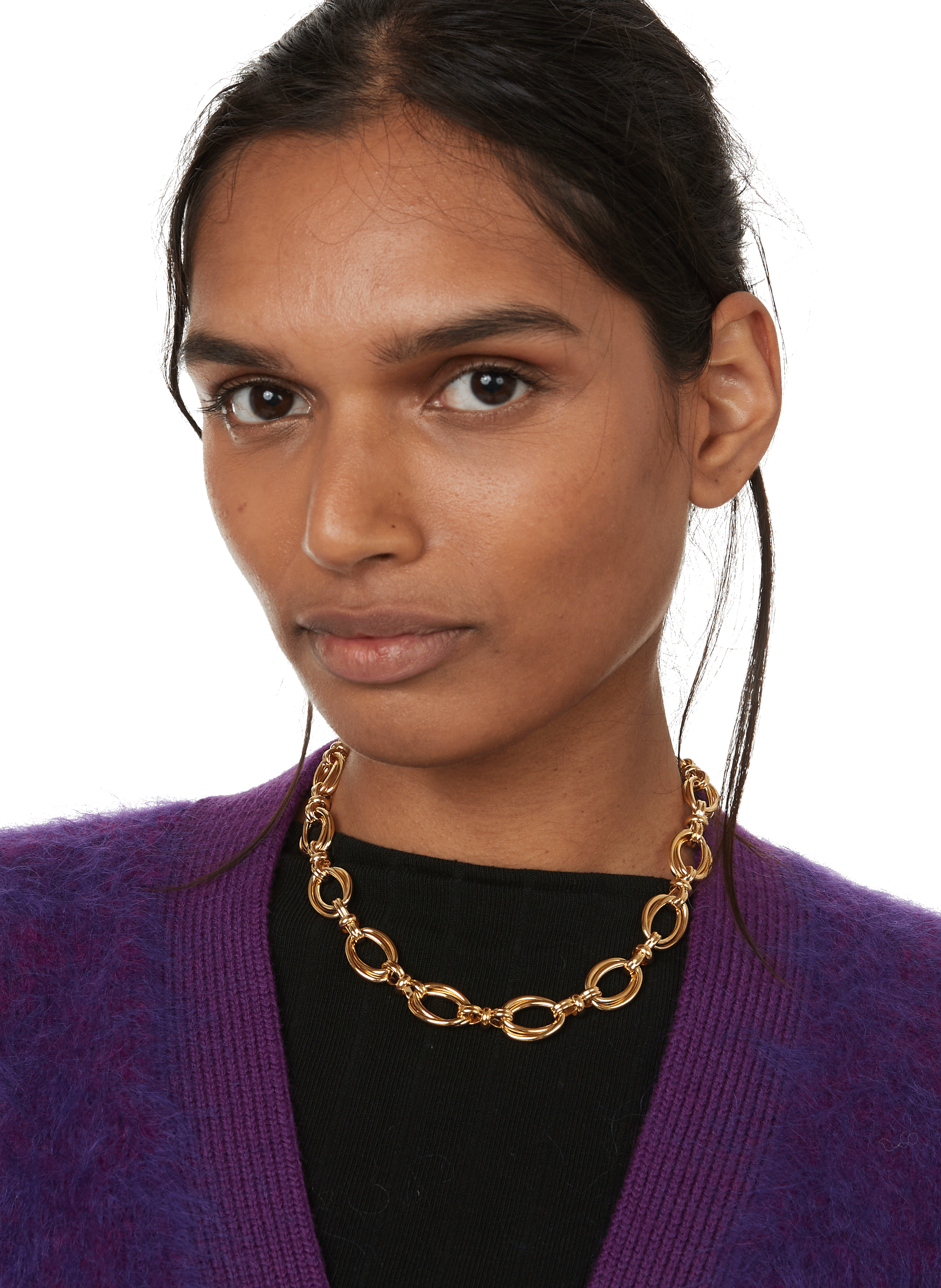 Collection Destree Femme automne - hiver 2025 | Printemps