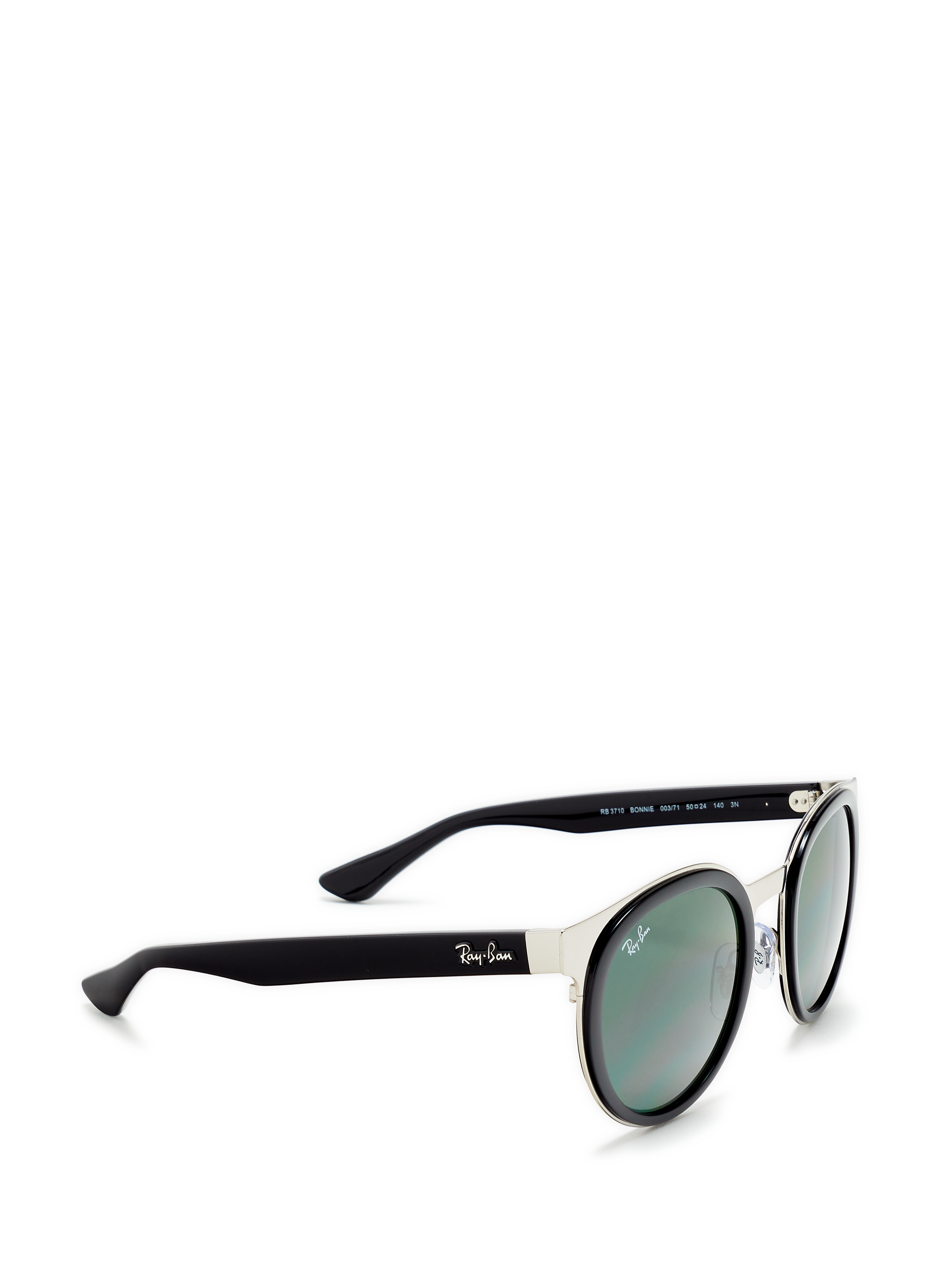CAT-EYE SUNGLASSES - RAY-BAN for WOMEN | Printemps.com