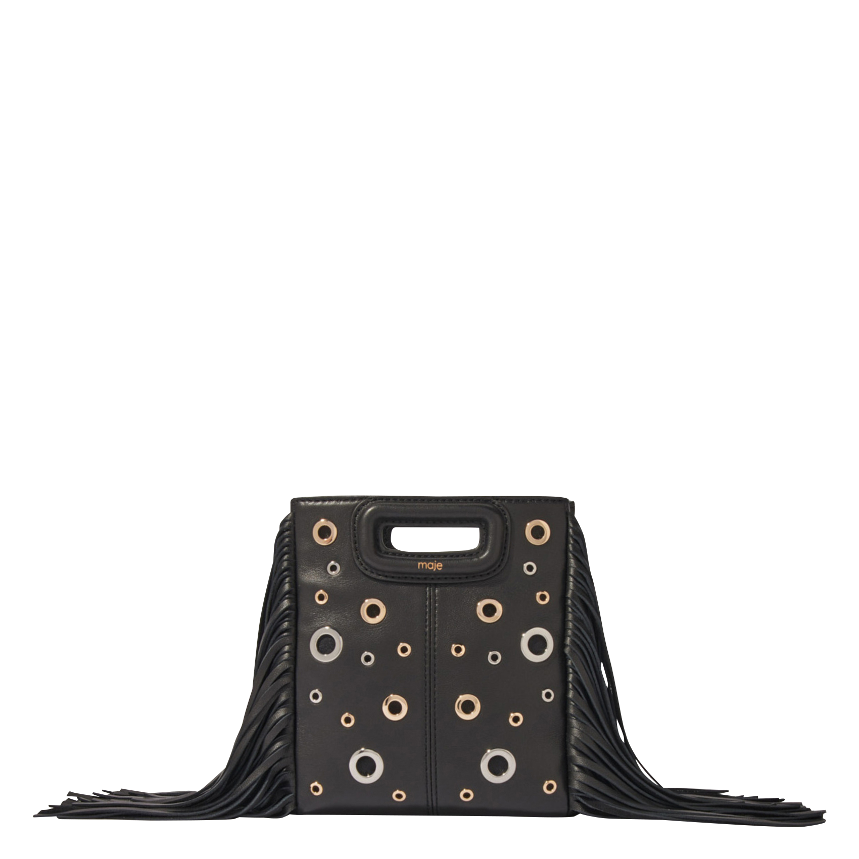 Sacs MAJE pour FEMME | printemps.com