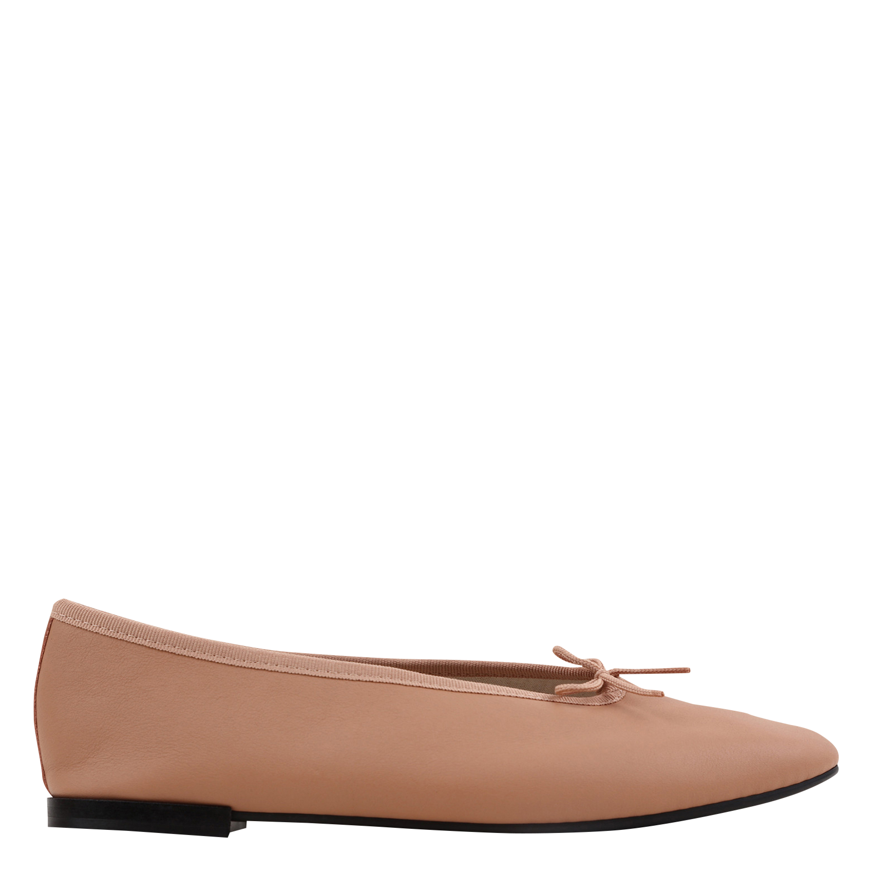 Chaussures REPETTO pour FEMME | printemps.com