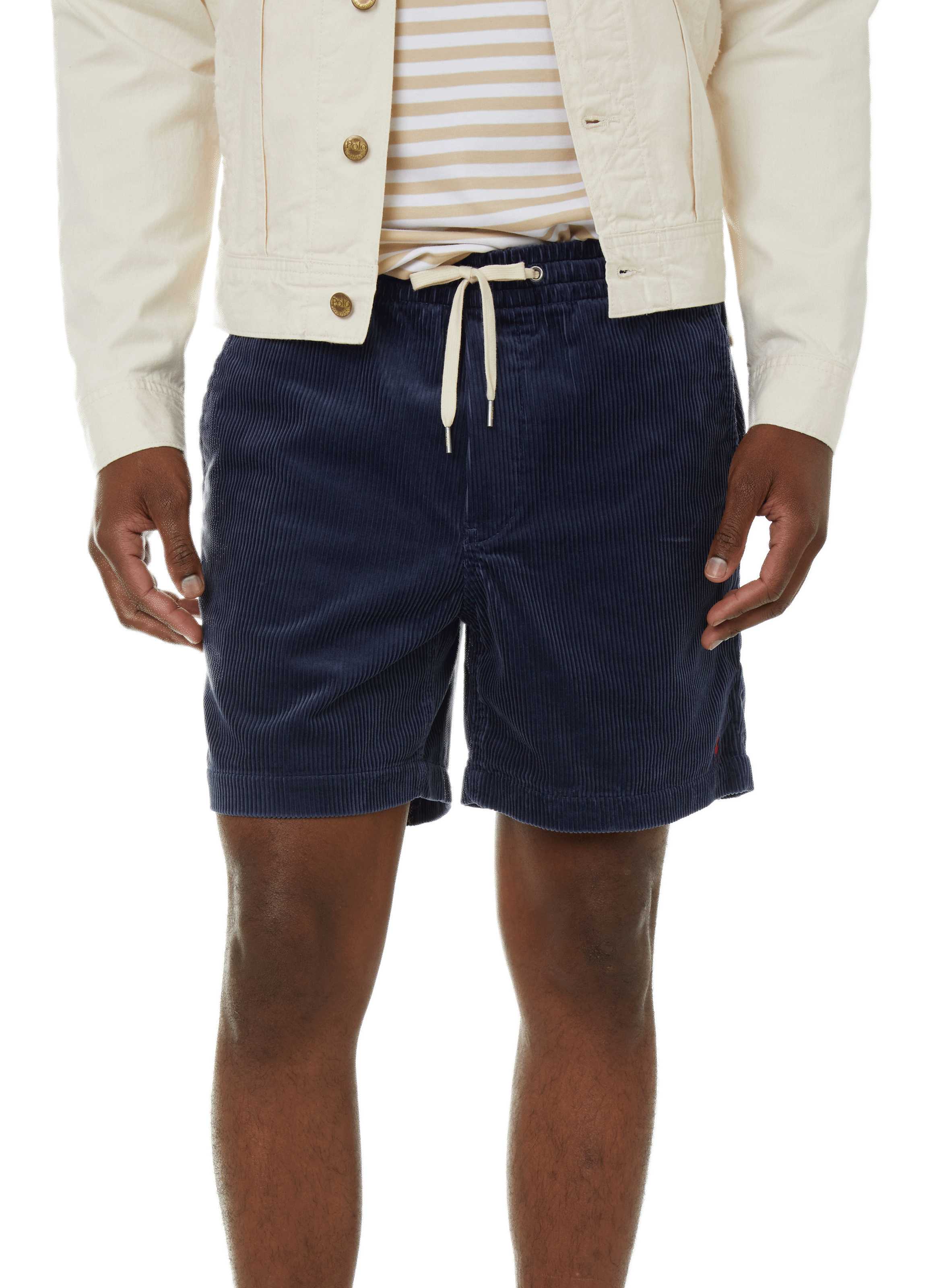 Shorts pour Homme | Printemps
