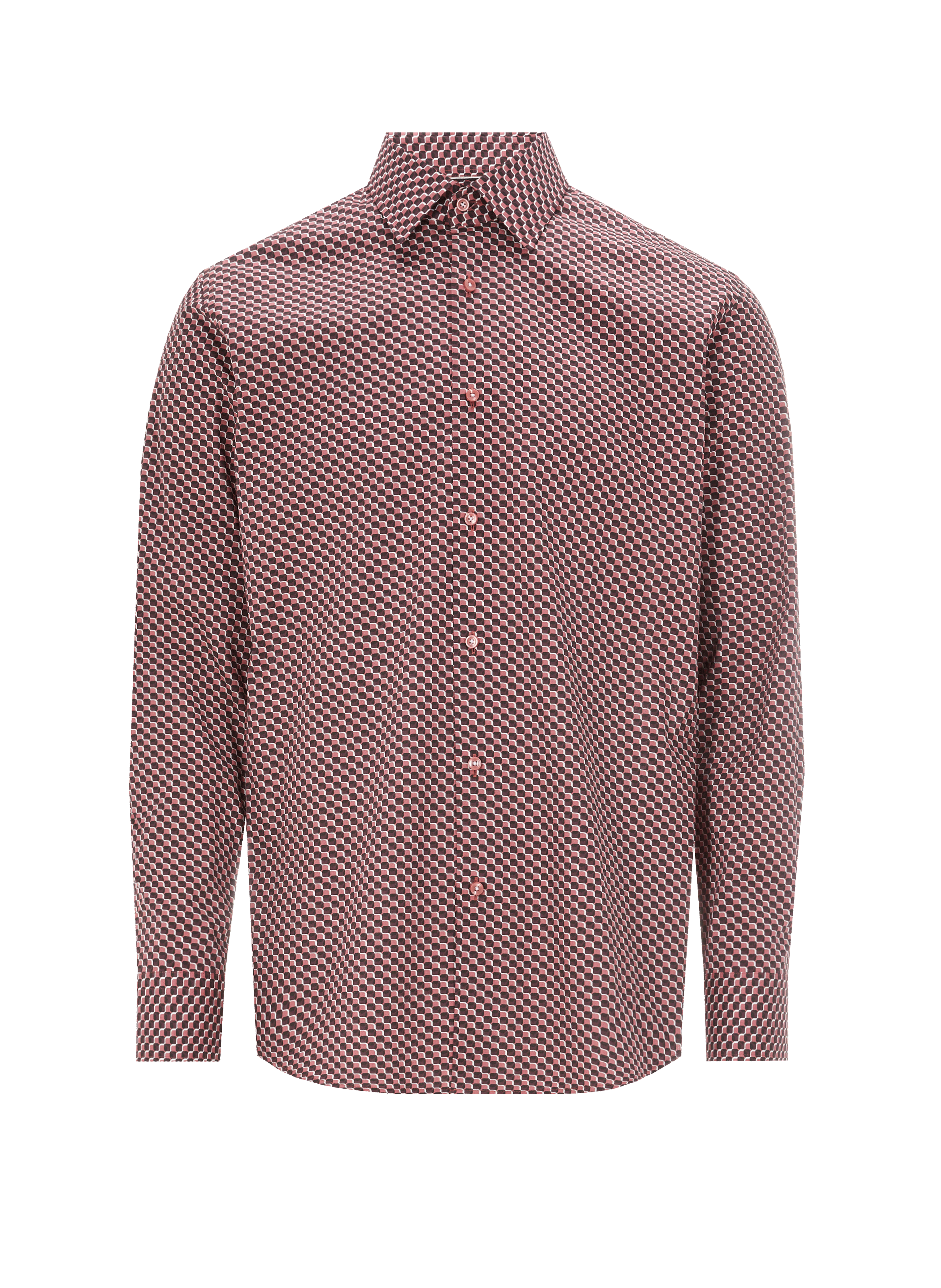 BOSS, INVITÉ D'HONNEUR ESTIVAL DE L'ATRIUM - EDITO | Printemps.com