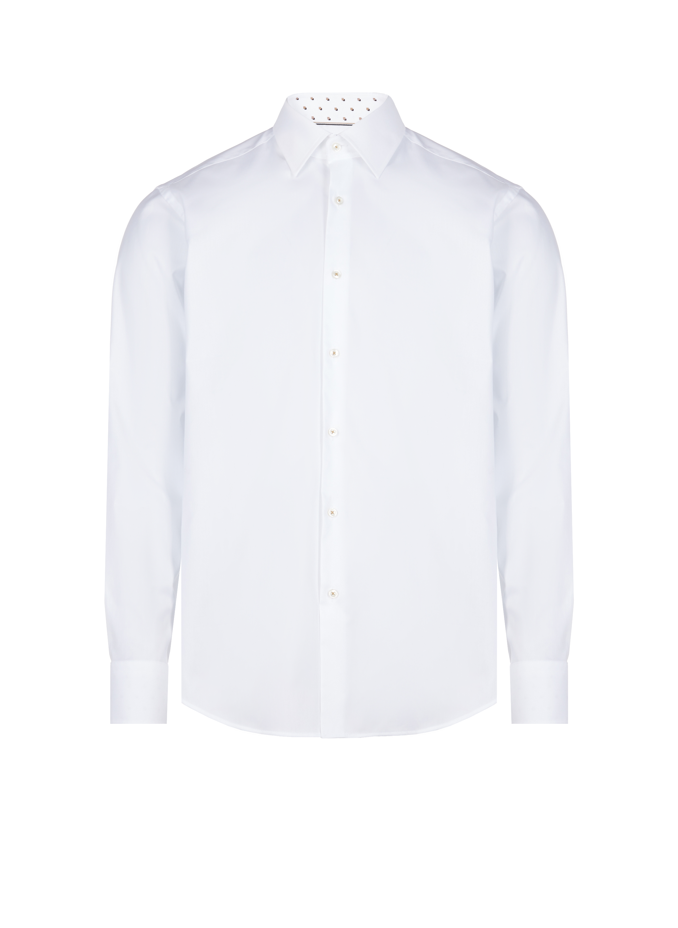 BOSS, INVITÉ D'HONNEUR ESTIVAL DE L'ATRIUM - EDITO | Printemps.com