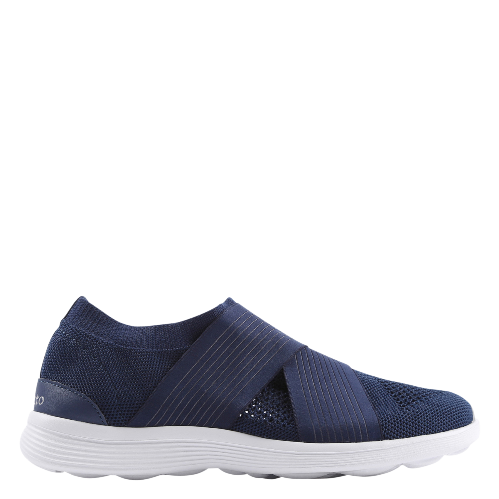 Chaussures REPETTO pour FEMME | printemps.com