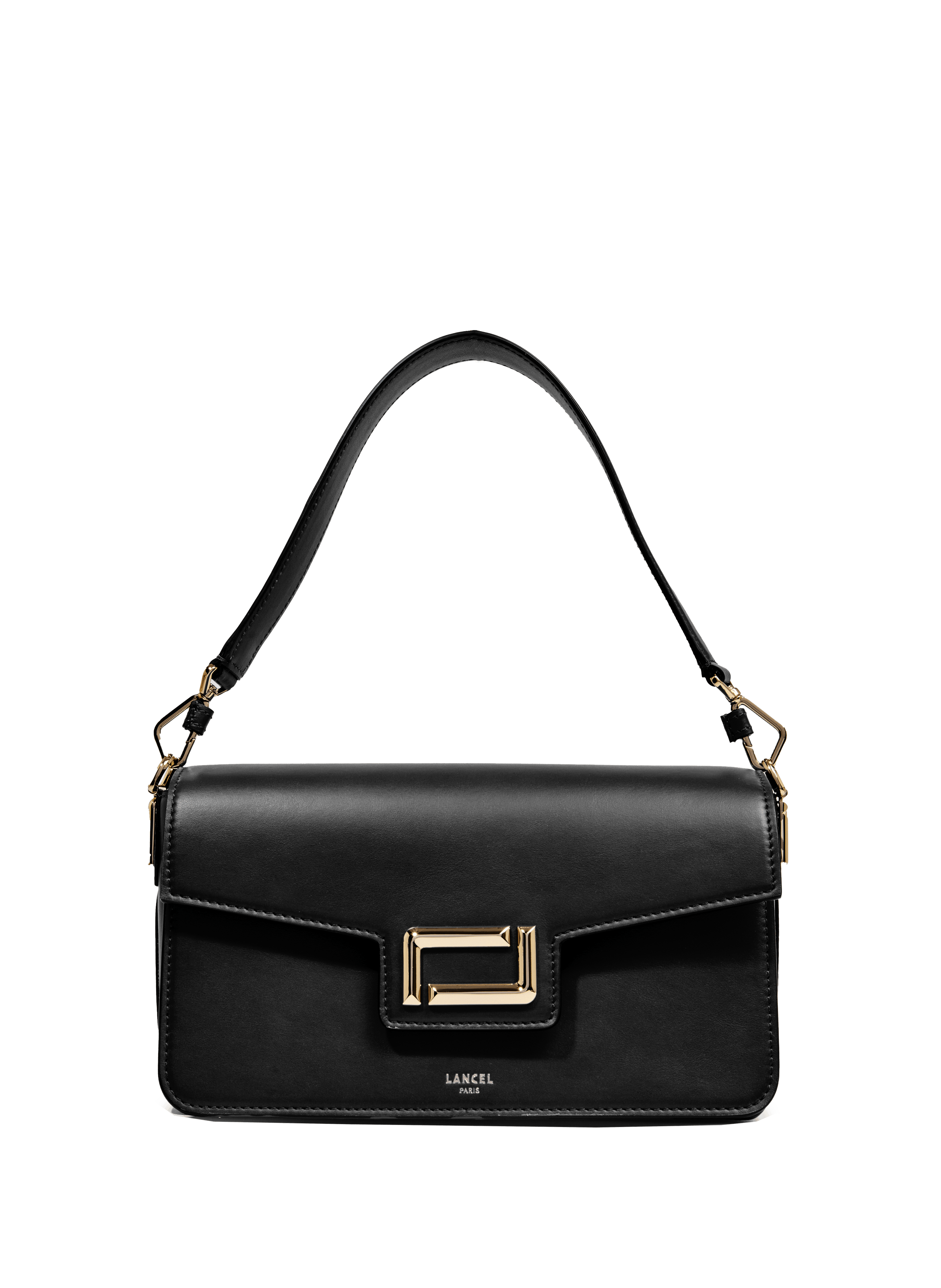 Collection SACS Lancel Femme Printemps-Été 2025 | Printemps