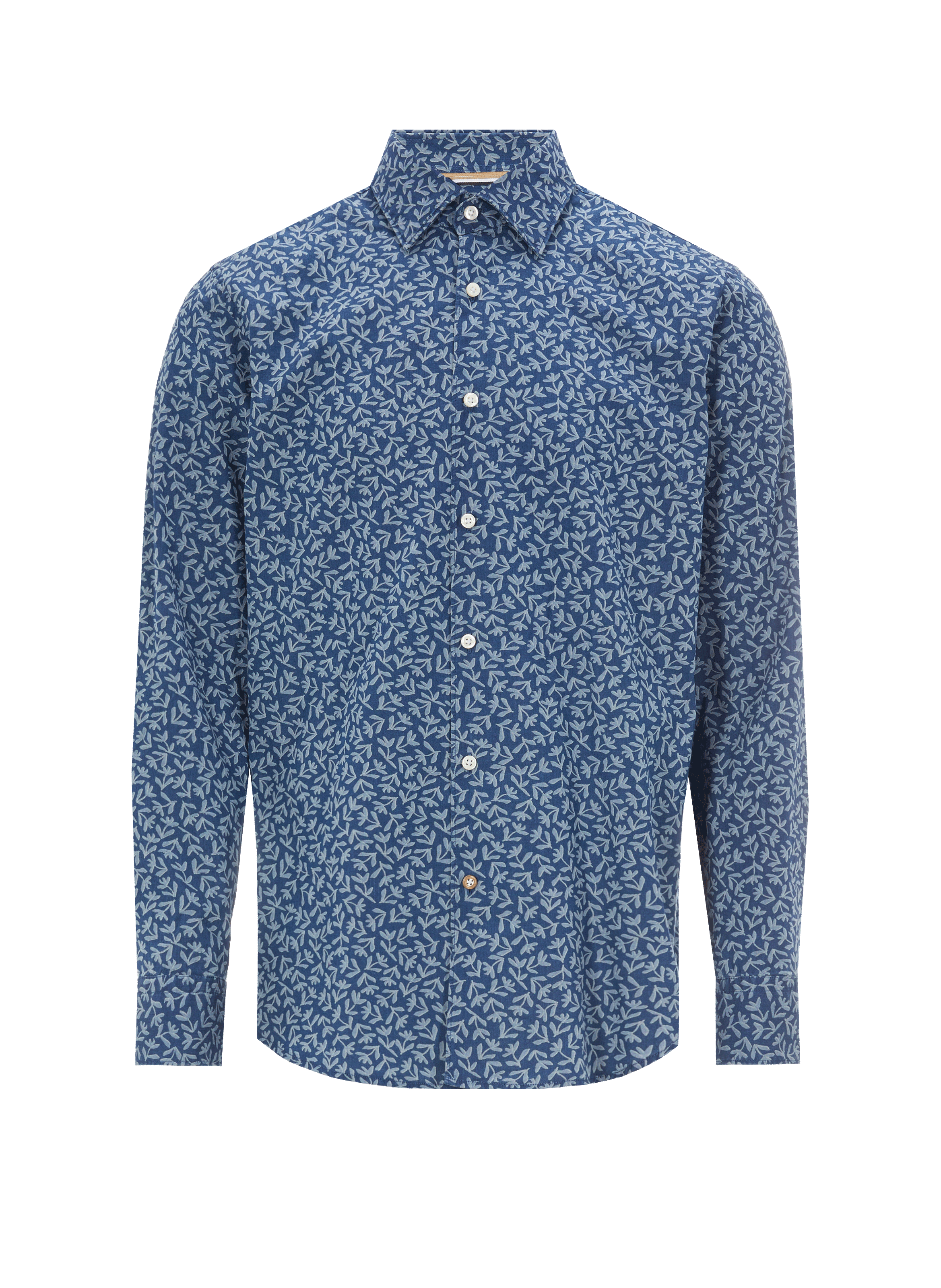 BOSS, INVITÉ D'HONNEUR ESTIVAL DE L'ATRIUM - EDITO | Printemps.com