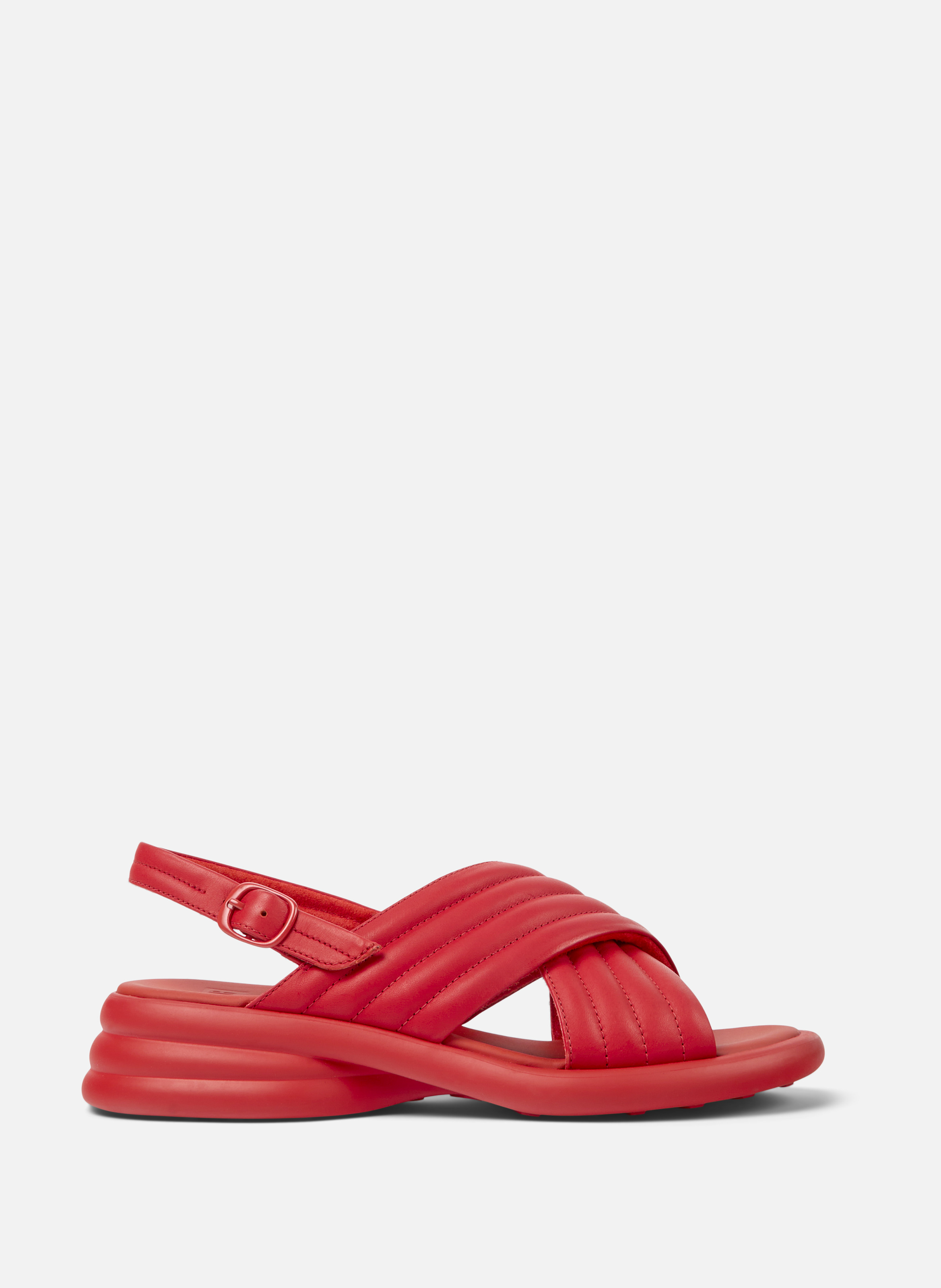 Spiro Sandales - Camper Femme | Printemps.com