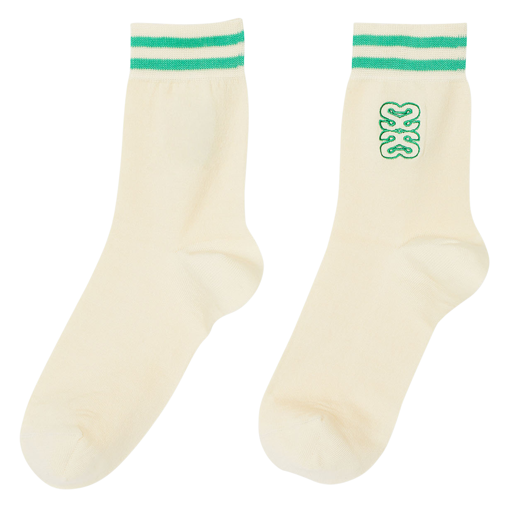 Accessoires femme : mode & tendances | Printemps