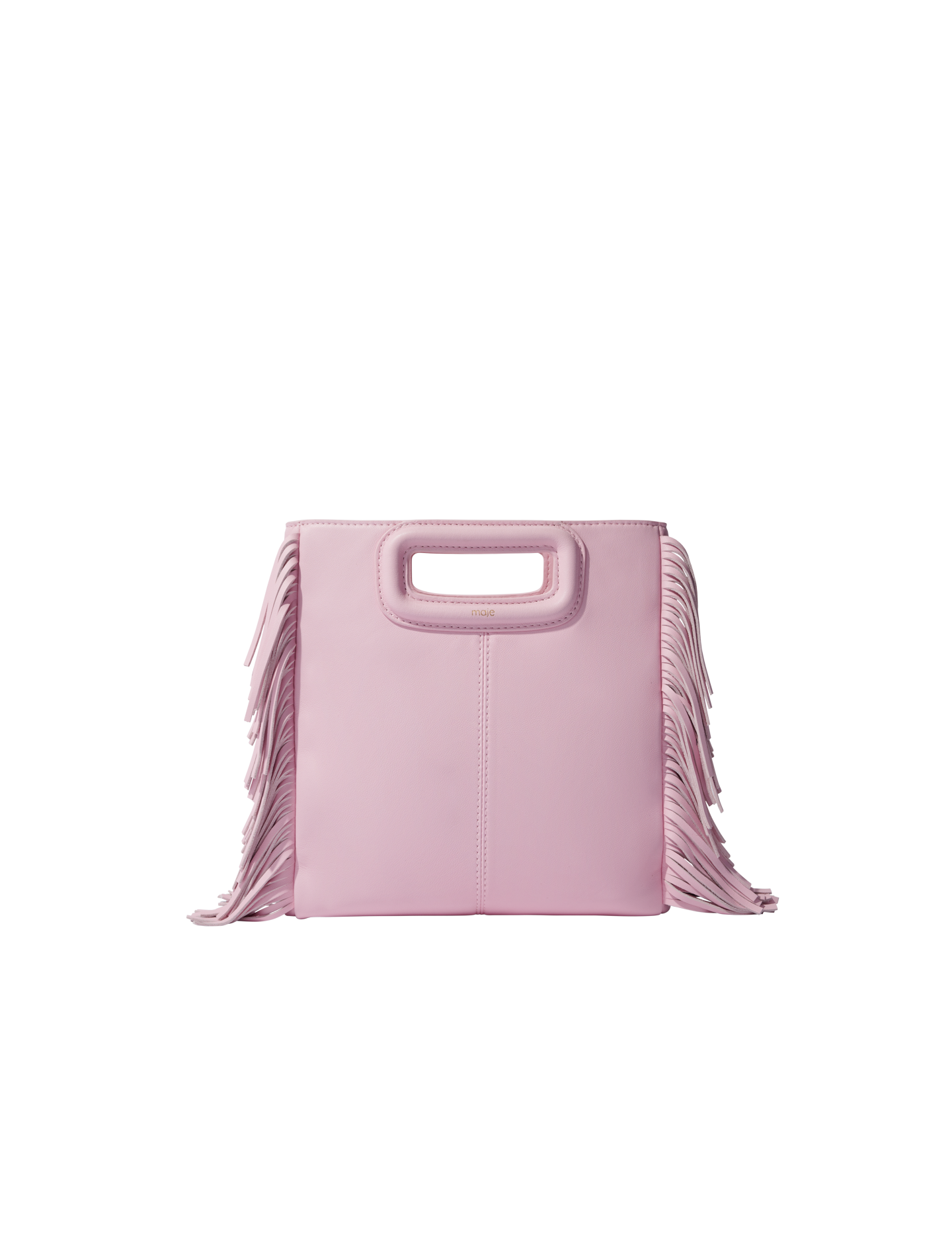 Maje Femme | Printemps