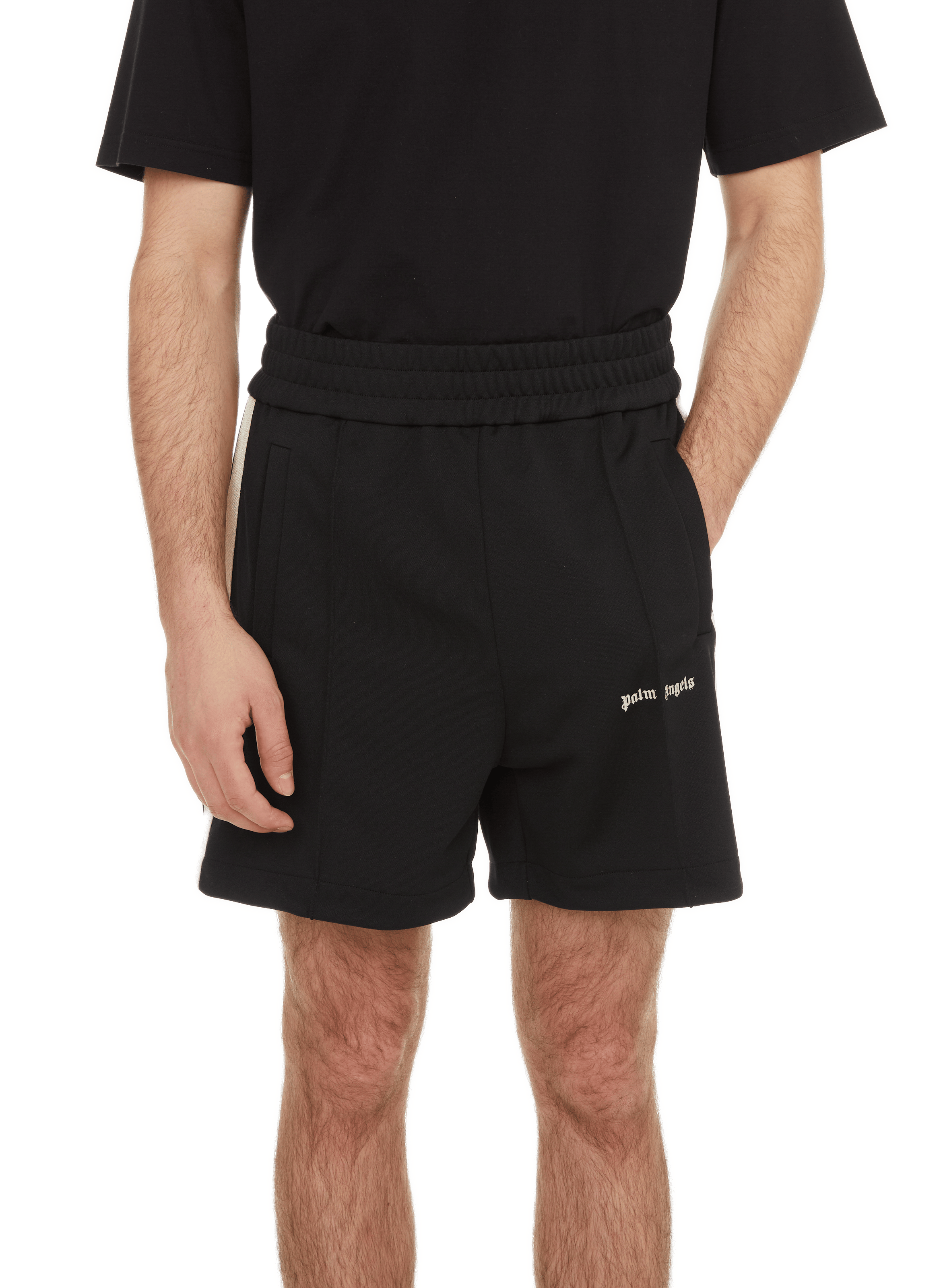 Shorts pour Homme | Printemps