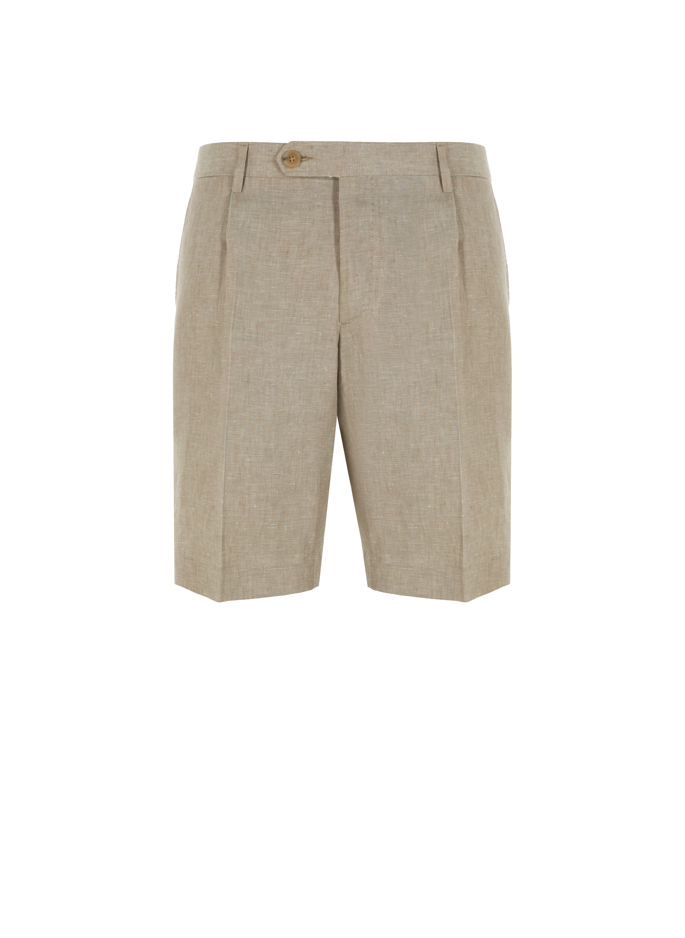 Shorts pour Homme | Printemps