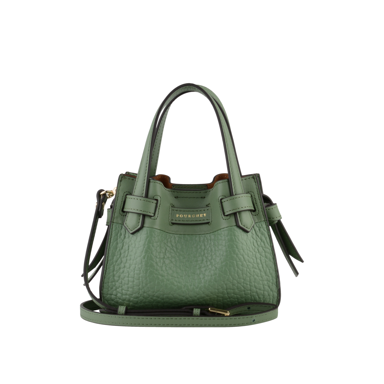 Collection Pourchet Femme Printemps-Été 2025 | Printemps