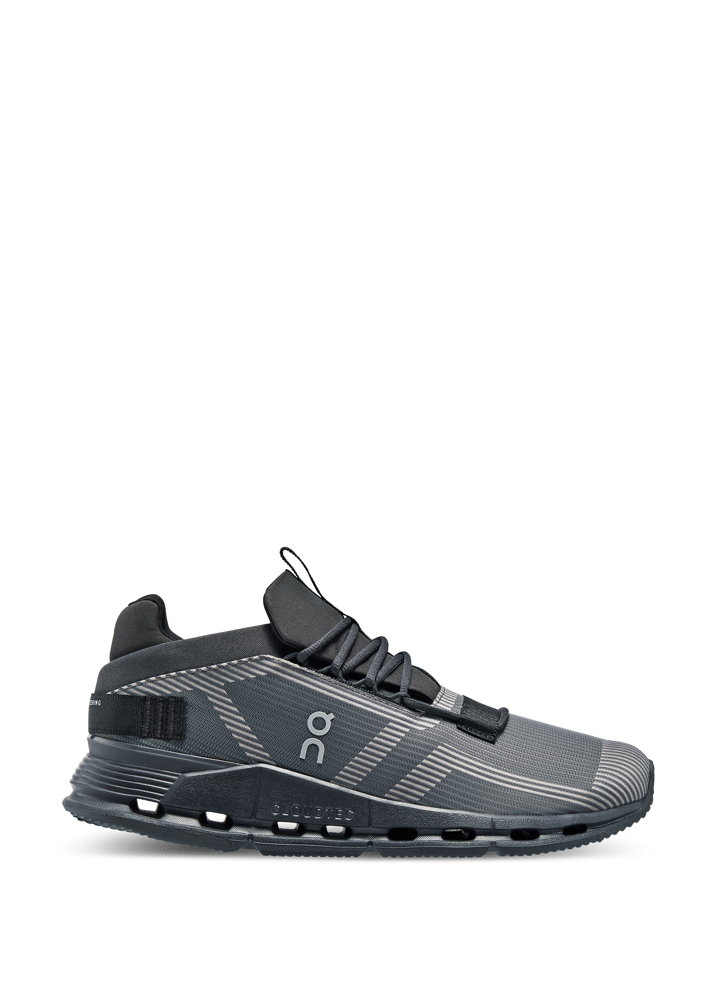 Baskets On Running Homme | Printemps