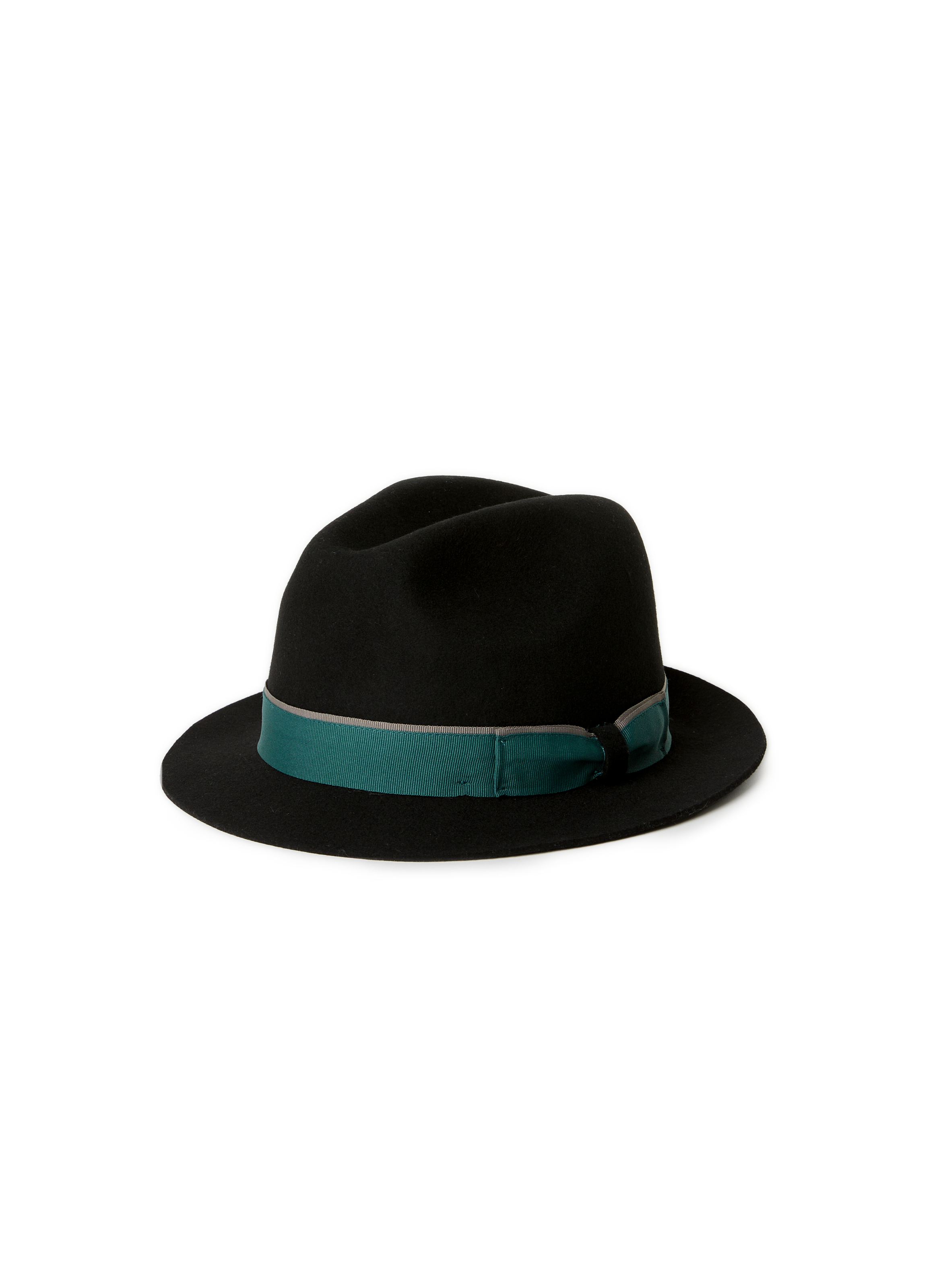 Trilby Hat Edmund - Paul Smith Men | Printemps.com