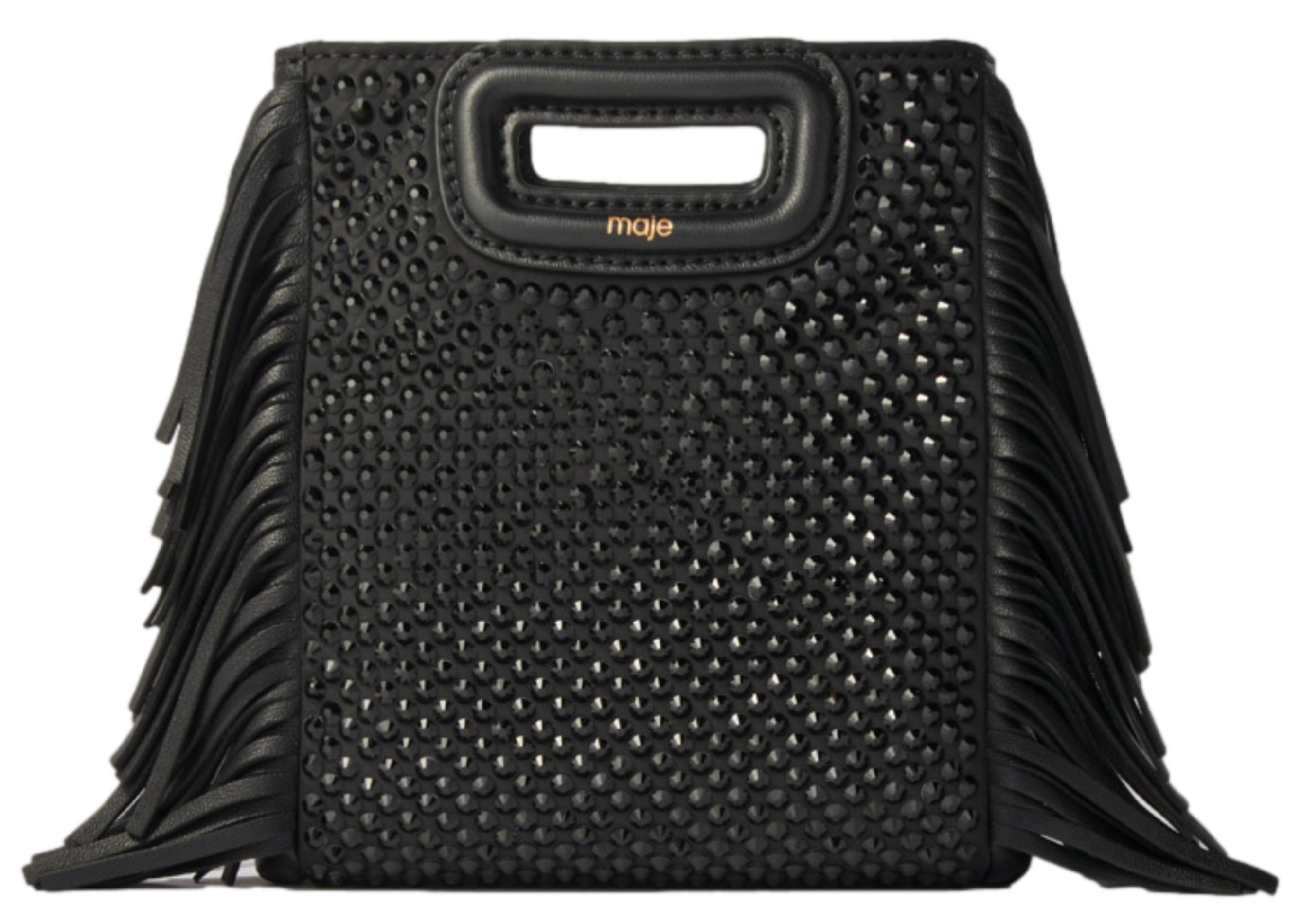 Collection SACS Maje Femme | Printemps