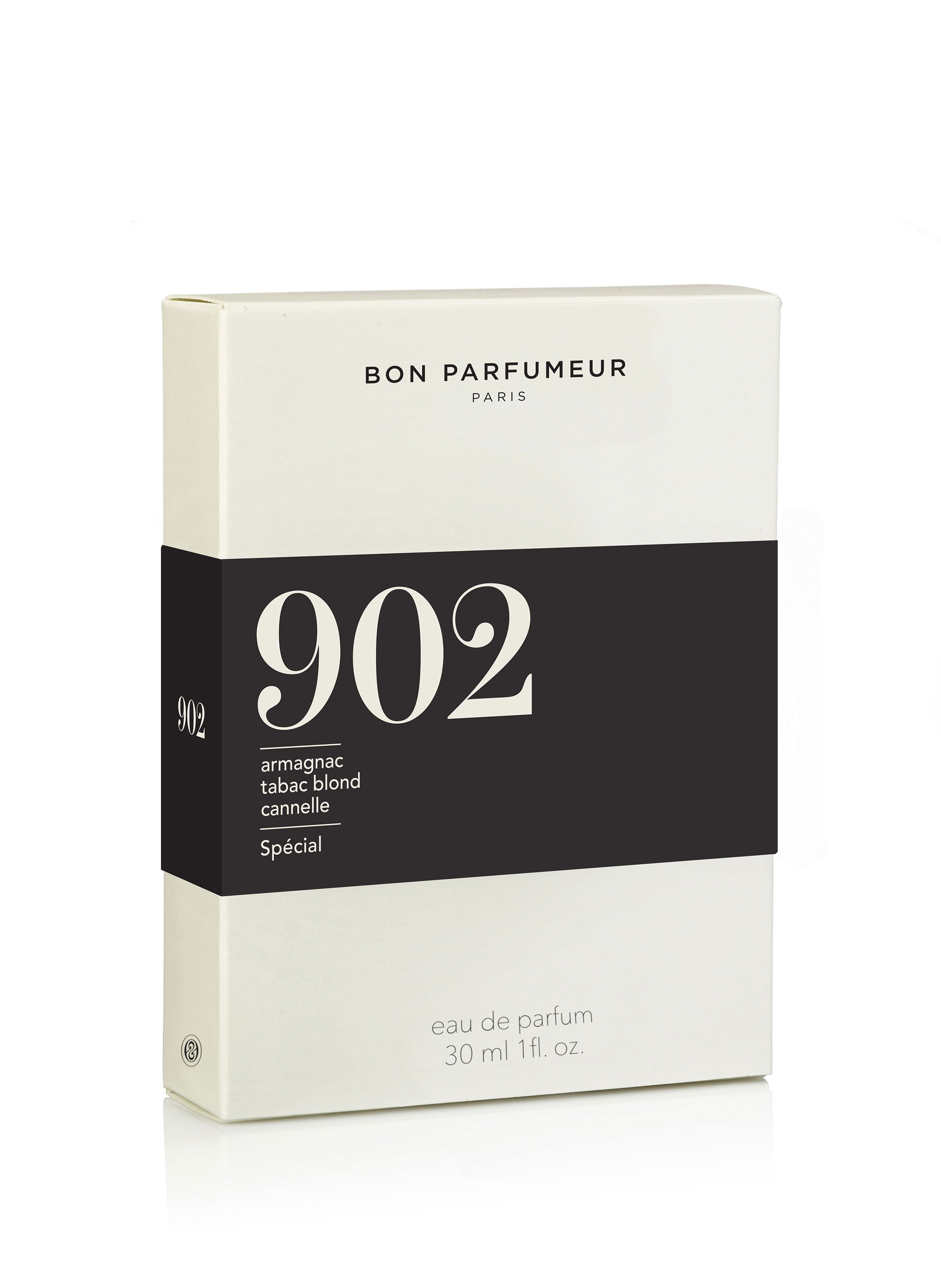 PARFUM 902 - BON PARFUMEUR pour BEAUTé | Printemps.com
