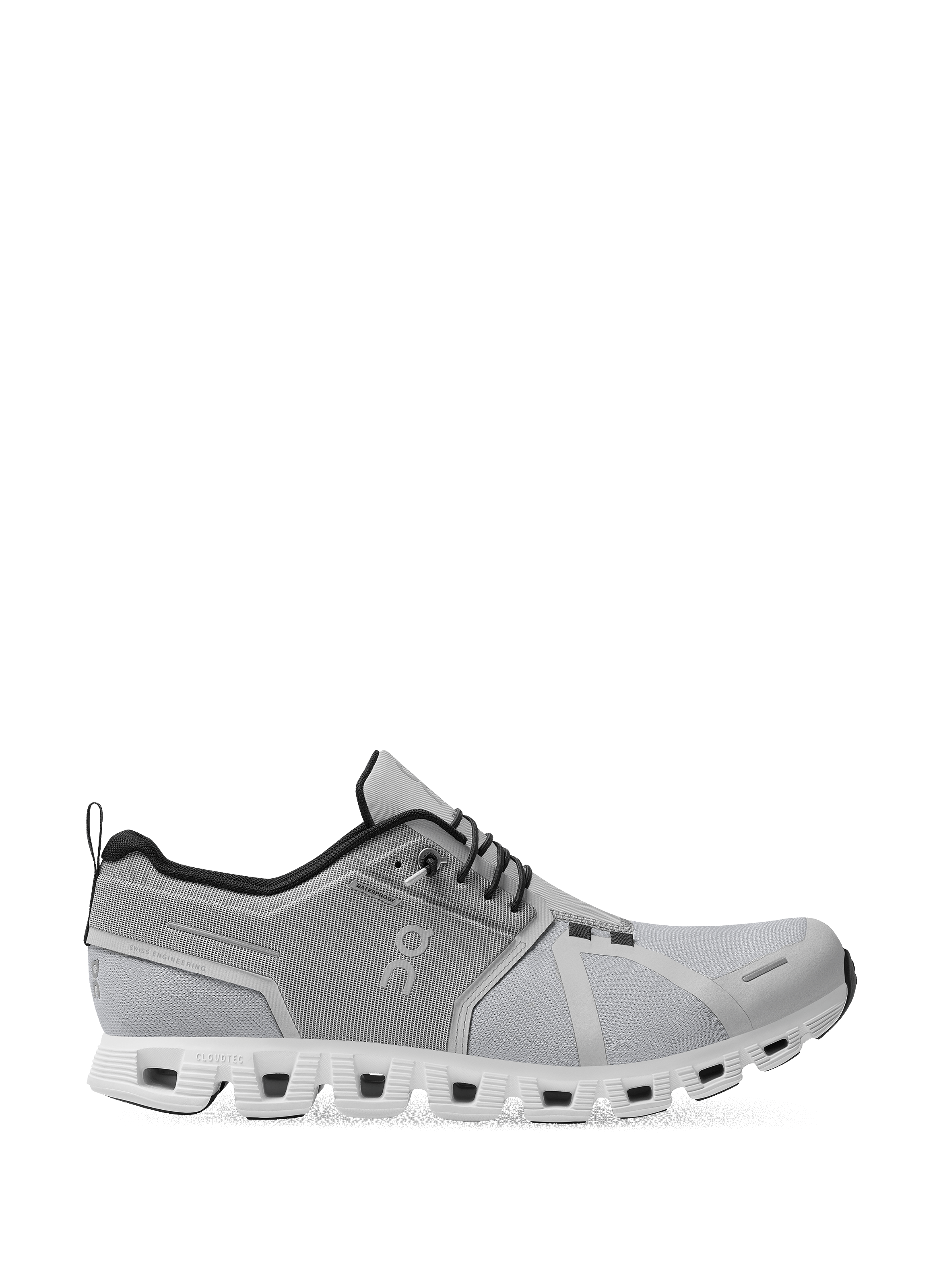Baskets On Running Homme | Printemps
