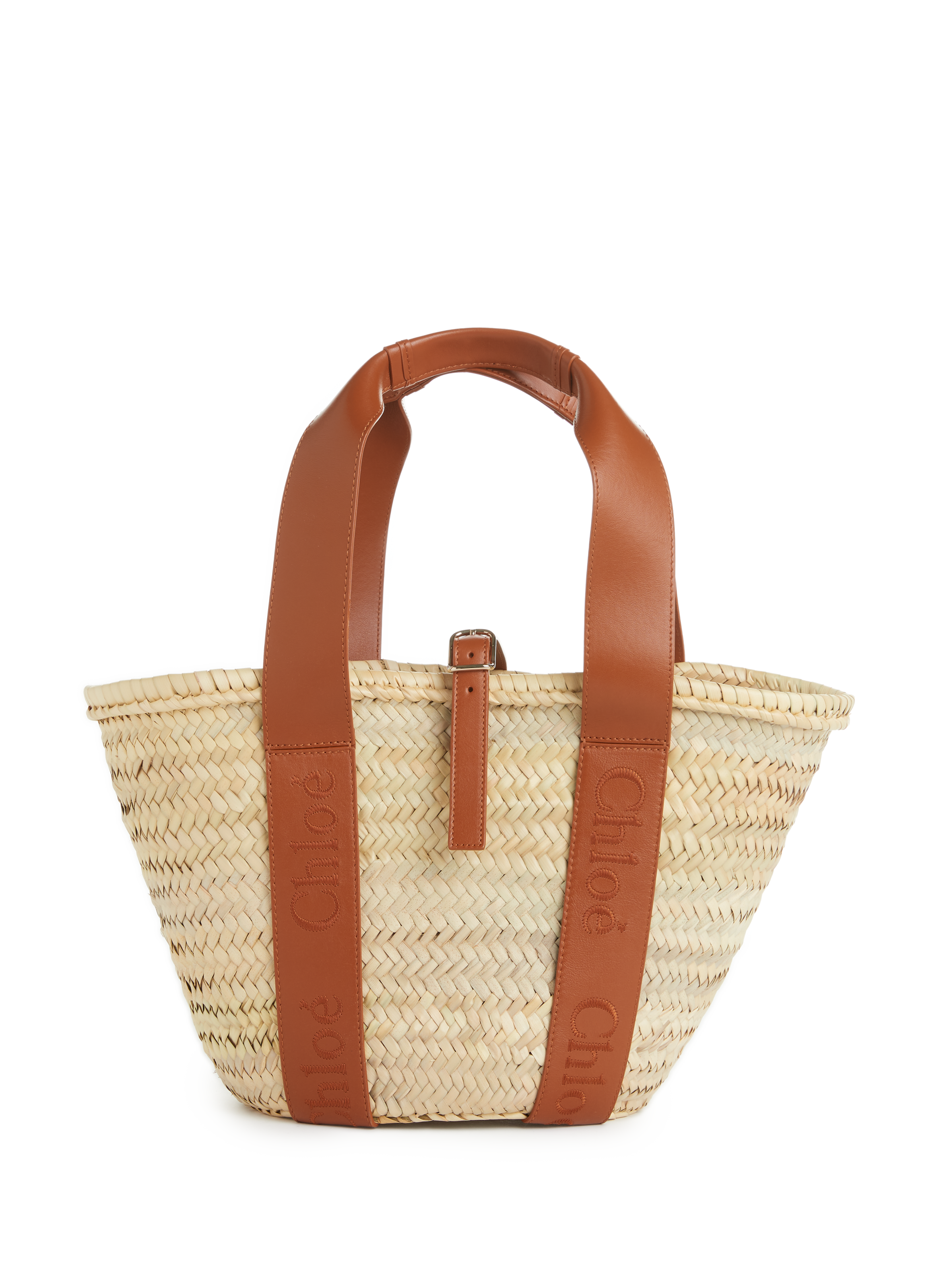 Collection SACS Chloé Femme Printemps-Été 2025 | Printemps