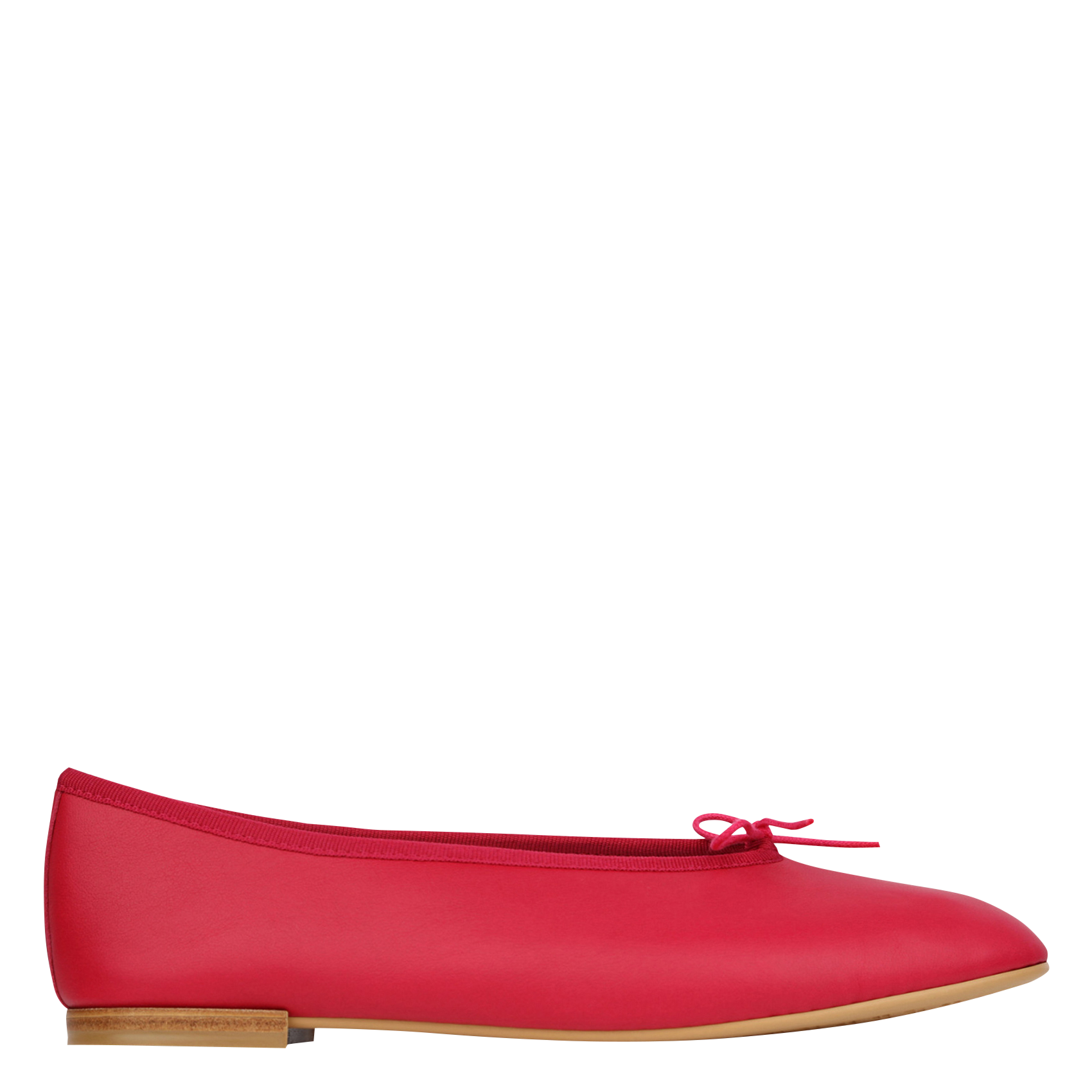 Chaussures REPETTO pour FEMME | printemps.com
