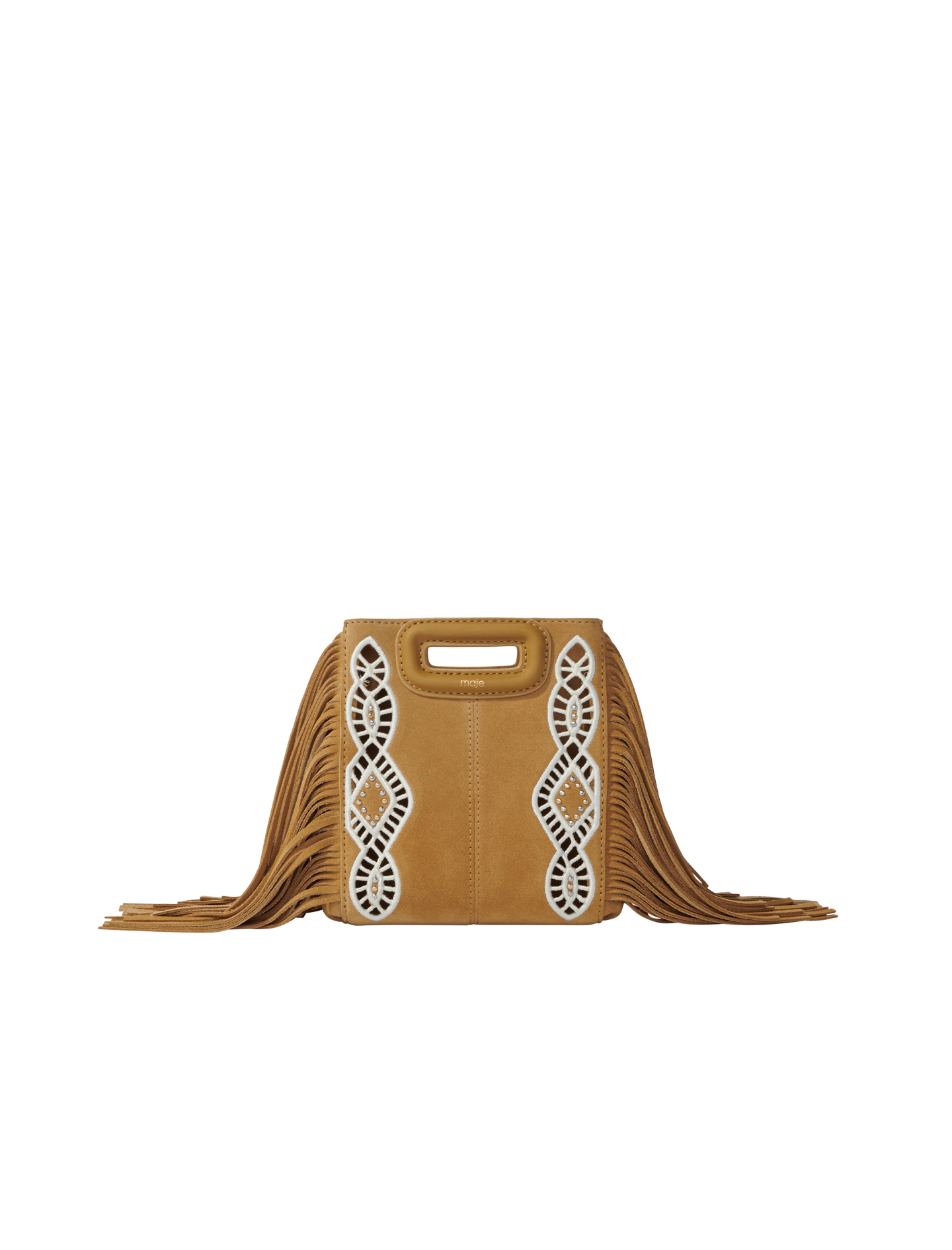 Maje Femme | Printemps