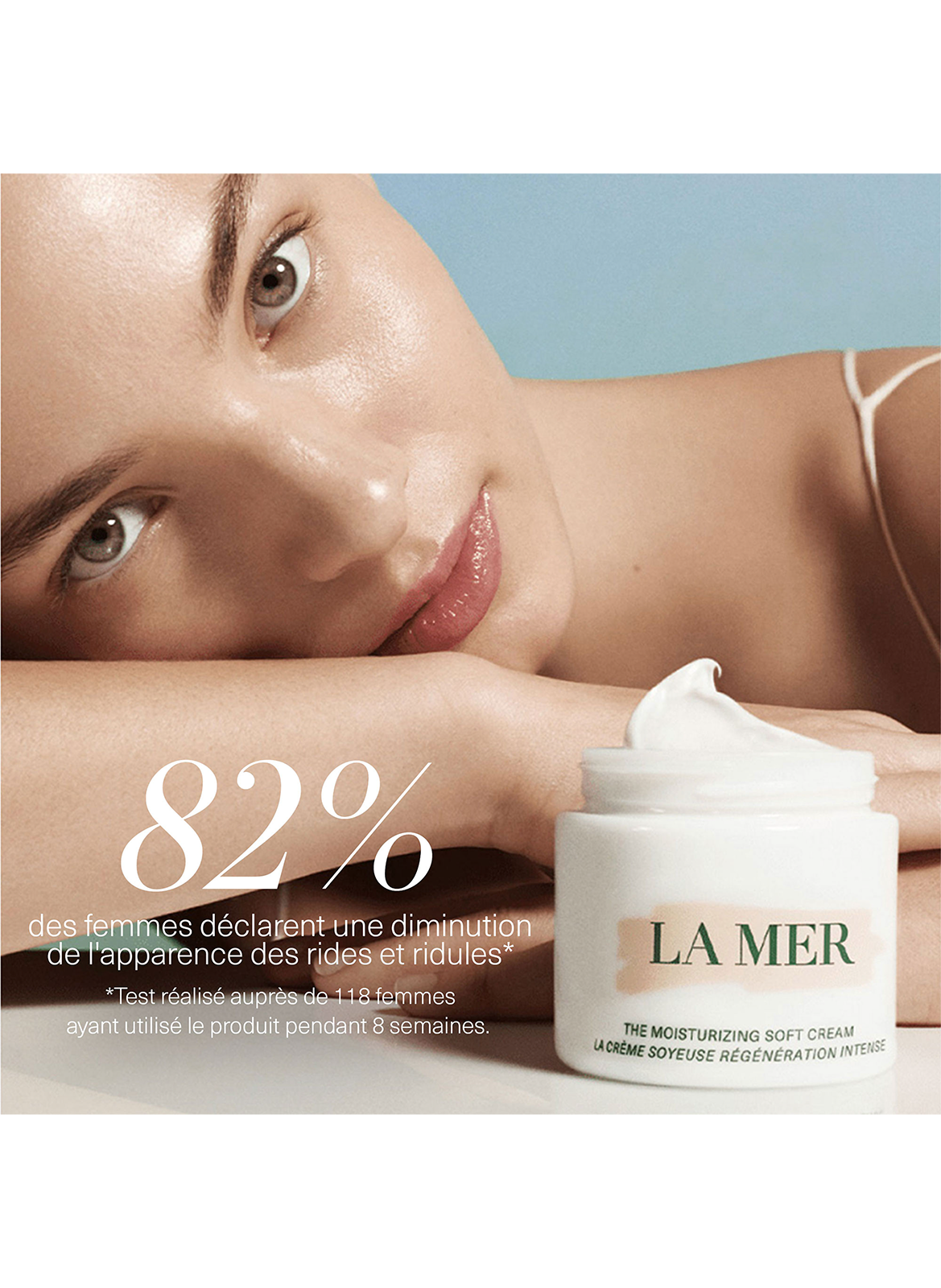 Le duo crème soyeuse régénération intense - coffret soin visage No ...