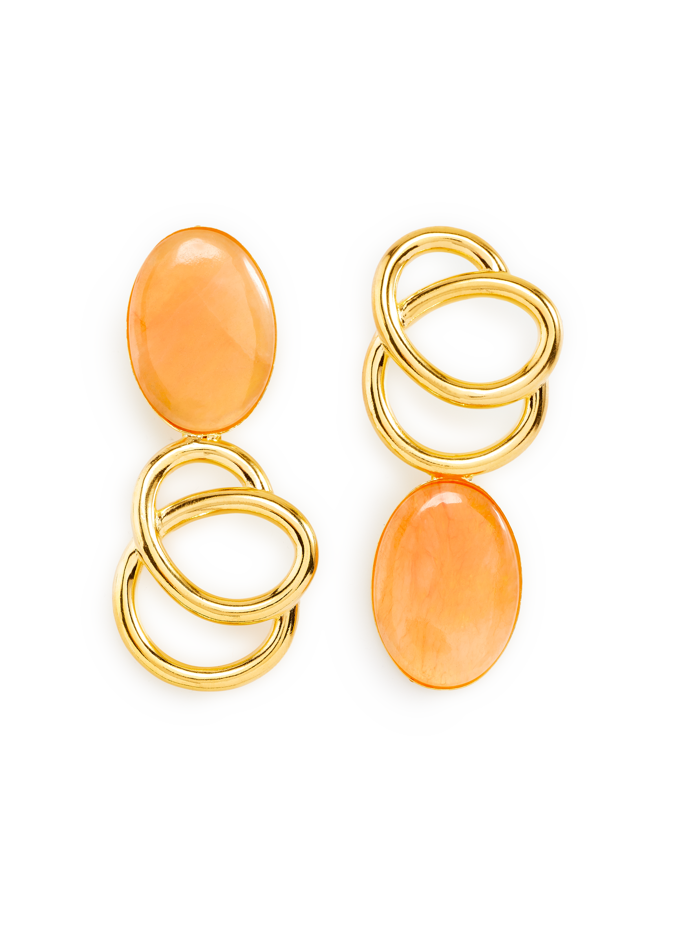 Bijoux Destree Femme | Printemps