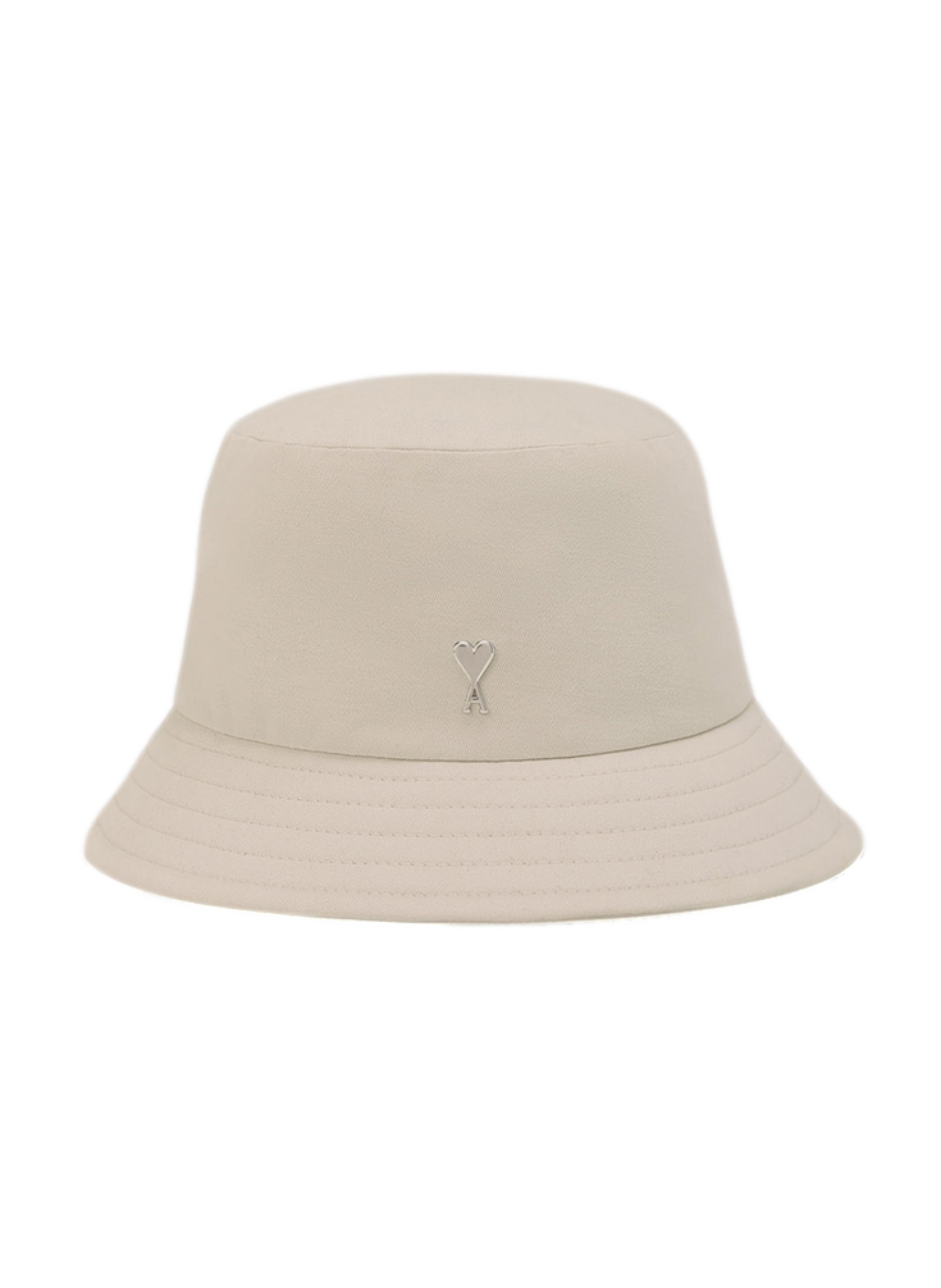 Accessoires pour Homme | Printemps
