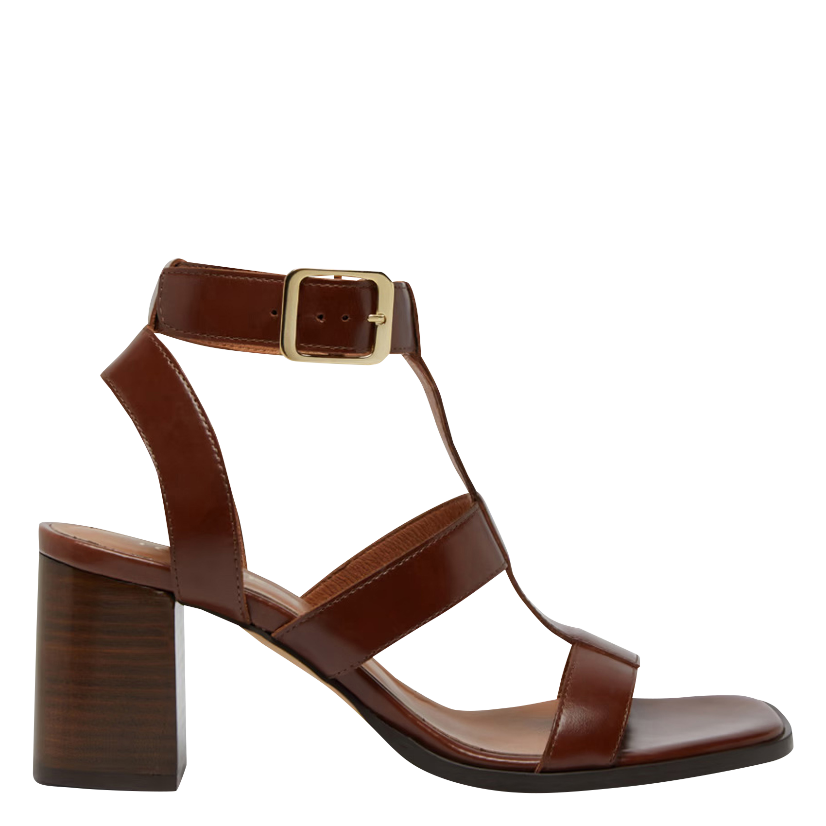 Jonak Femme | Printemps