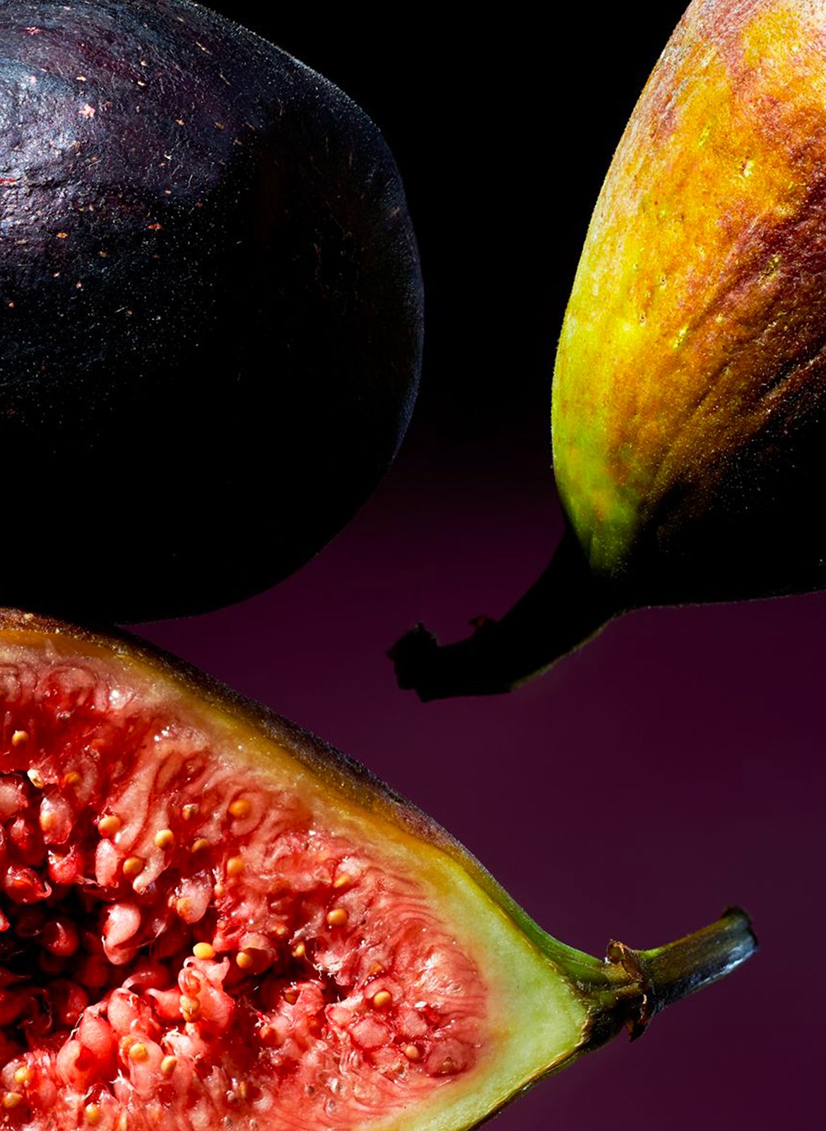 Wild Fig - Scented Reed Diffuser Refill - Rituals Beauty | Printemps.com