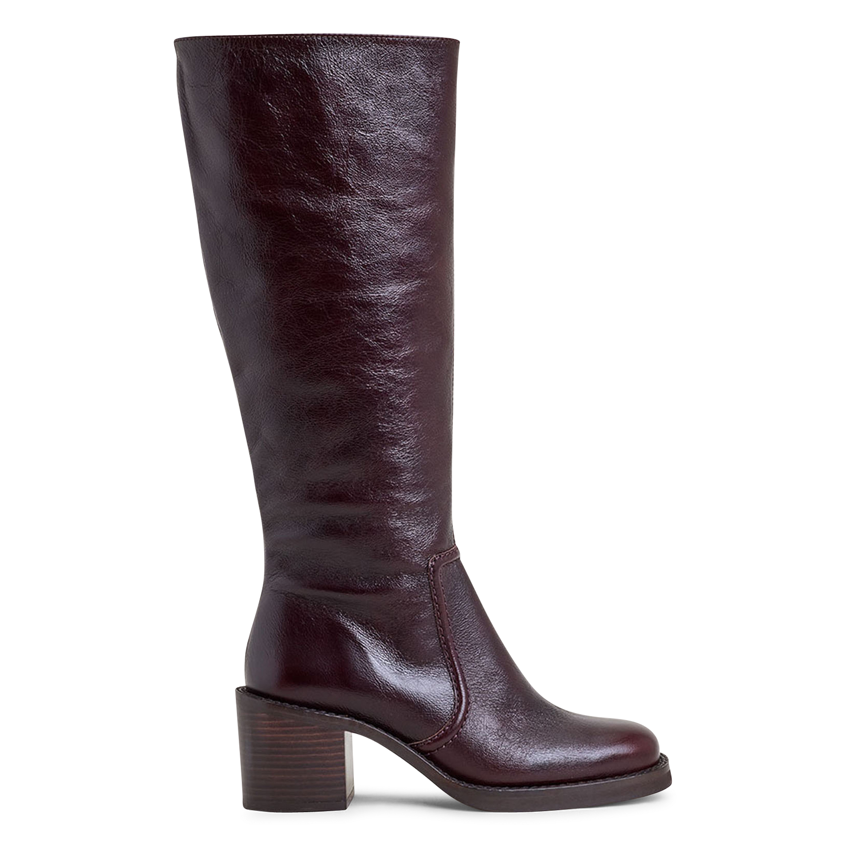 Collection Bottes Jonak Femme Printemps-Été 2025 | Printemps