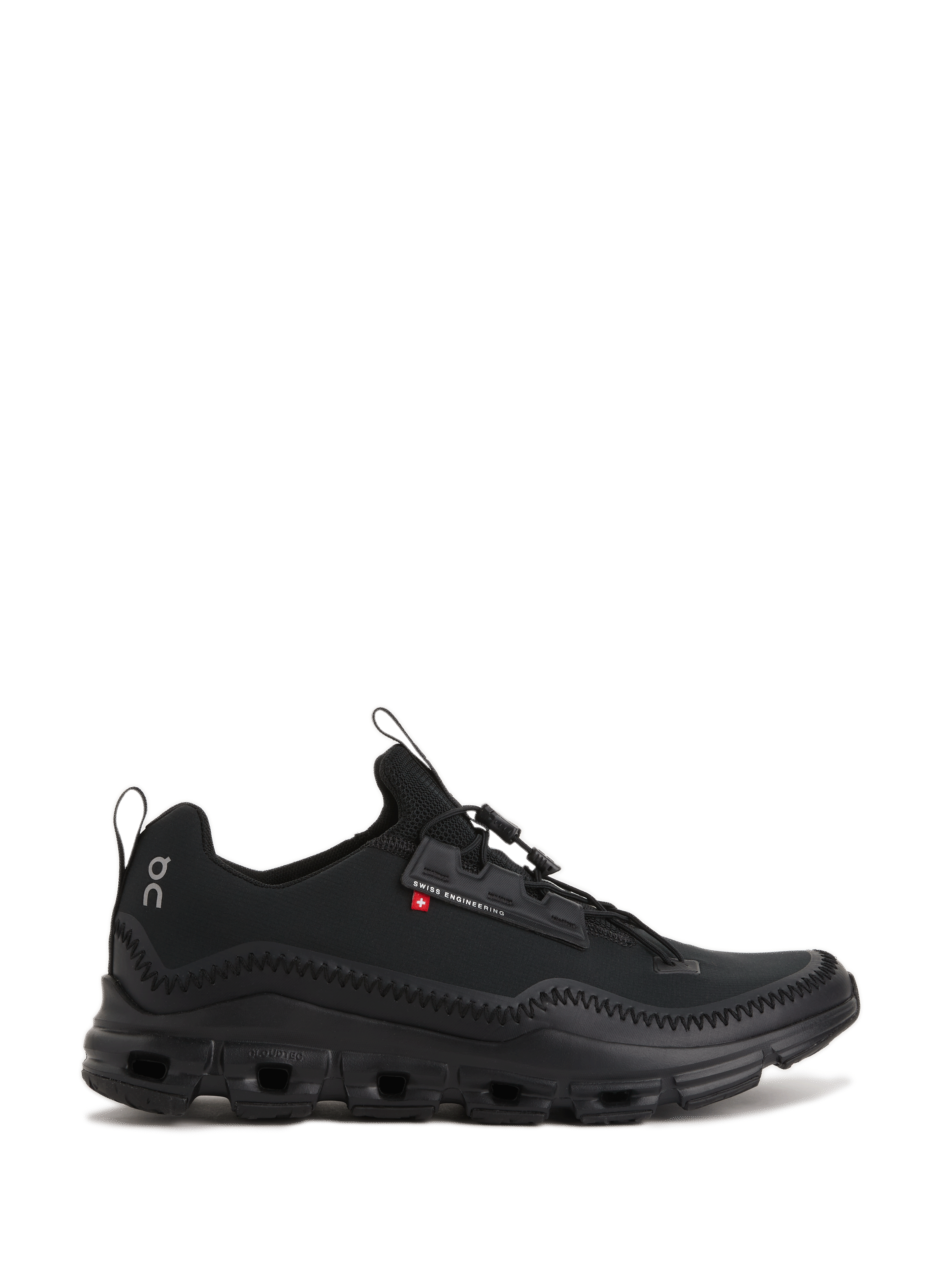 Baskets On Running Homme | Printemps