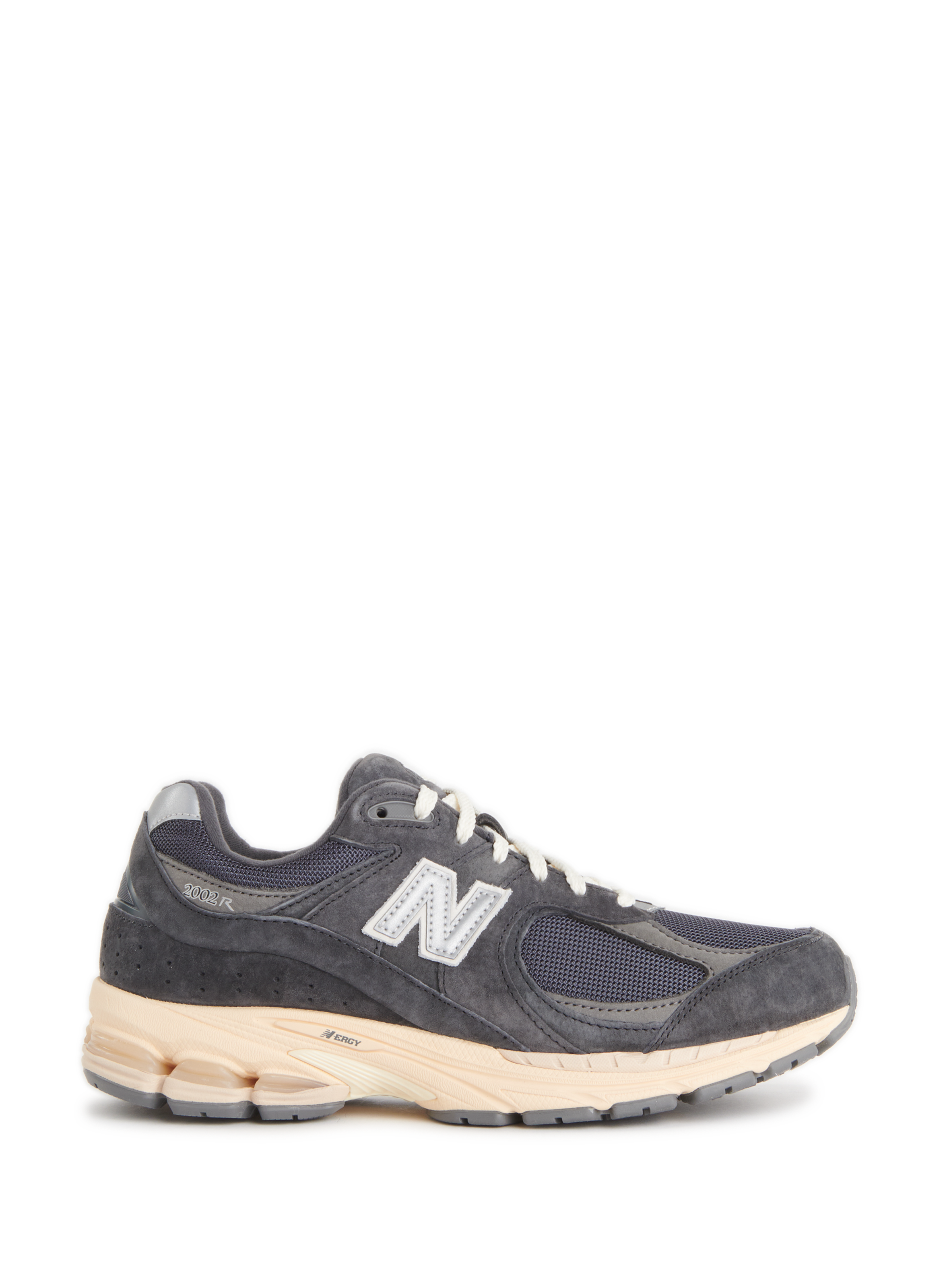 2002R SNEAKERS - NEW BALANCE for MEN | Printemps.com