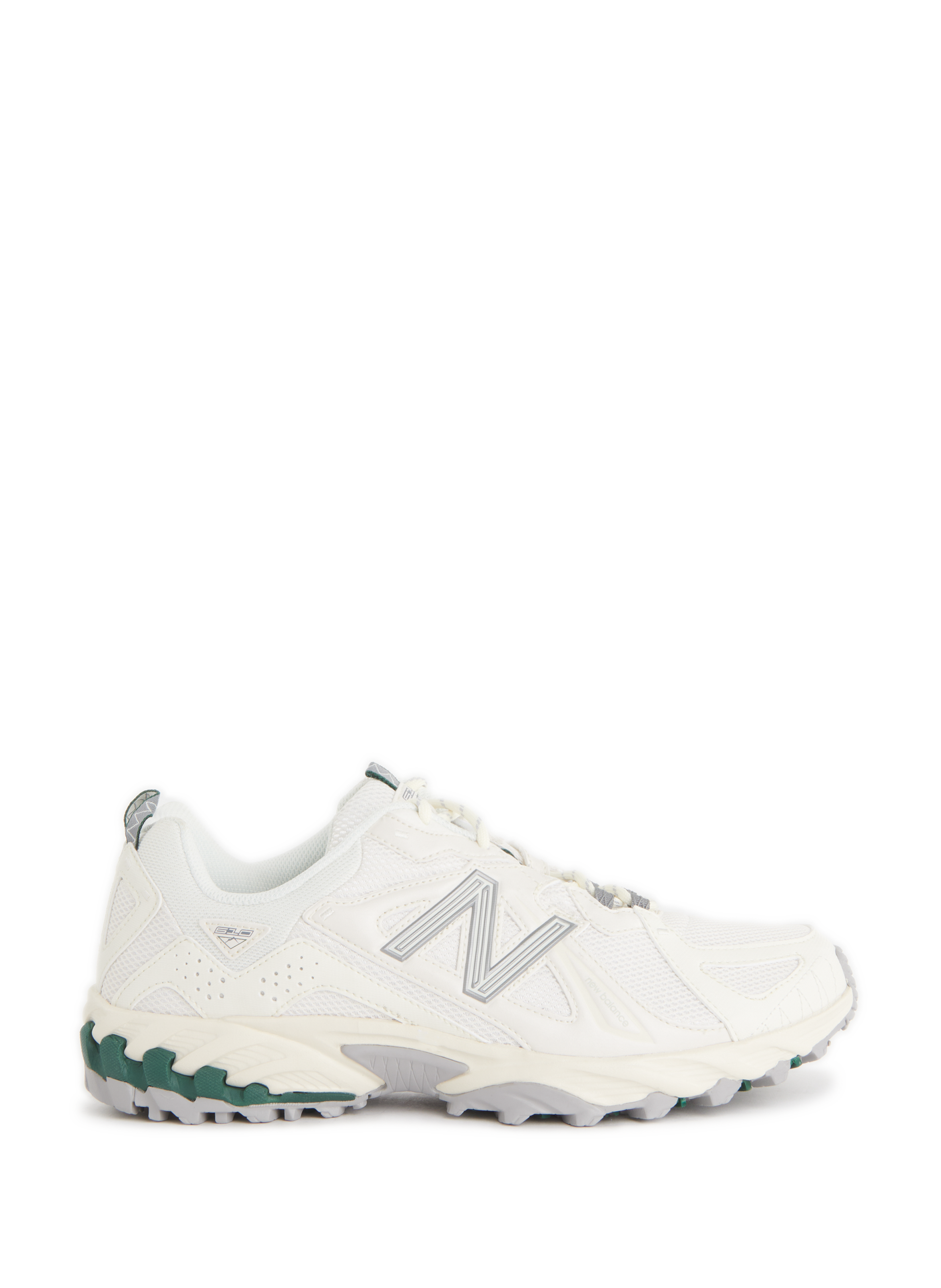 Baskets New Balance Homme | Printemps