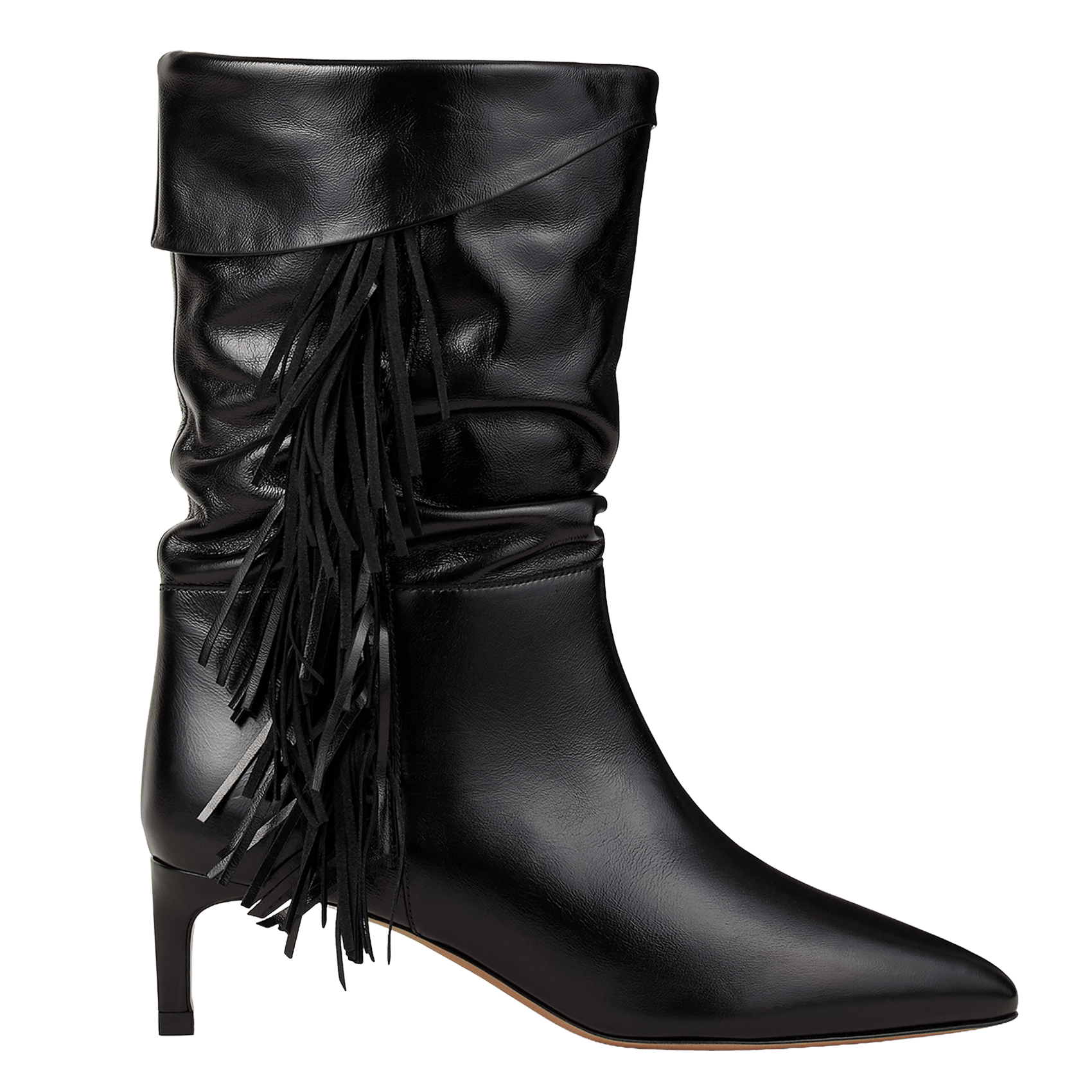 Collection Bottines Ba&Sh Femme printemps - eté 2026 | Printemps