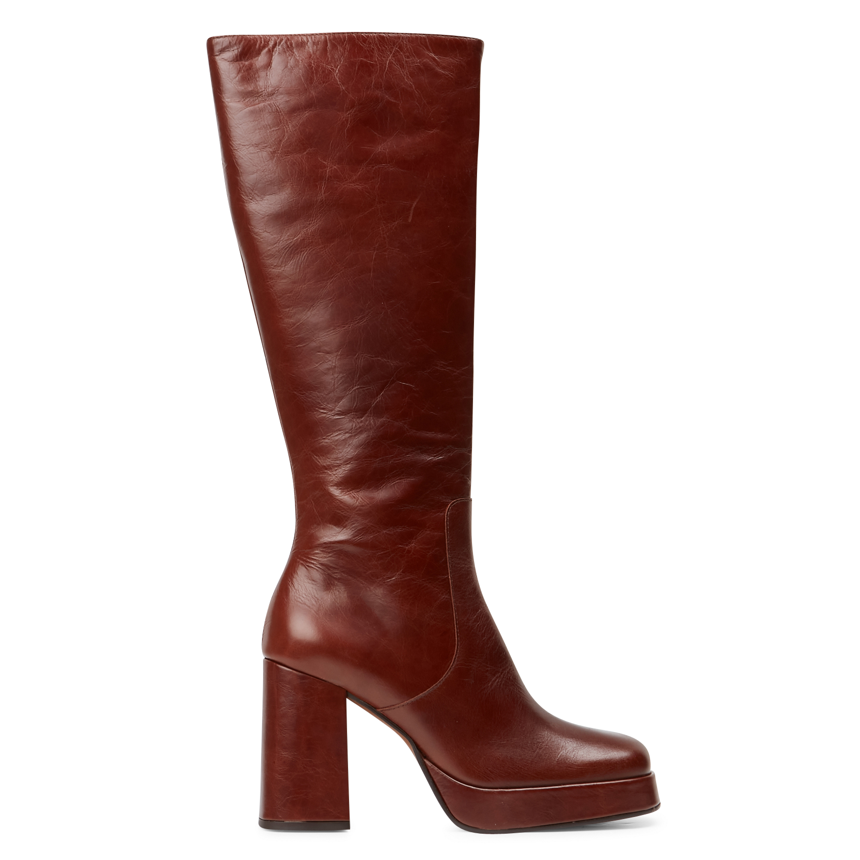 Jonak Femme | Printemps