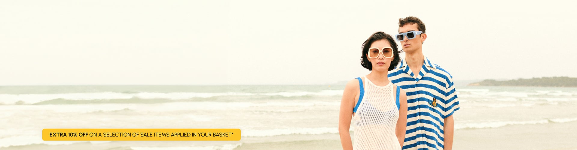 All luxury and designer brands on sale at Printemps.com