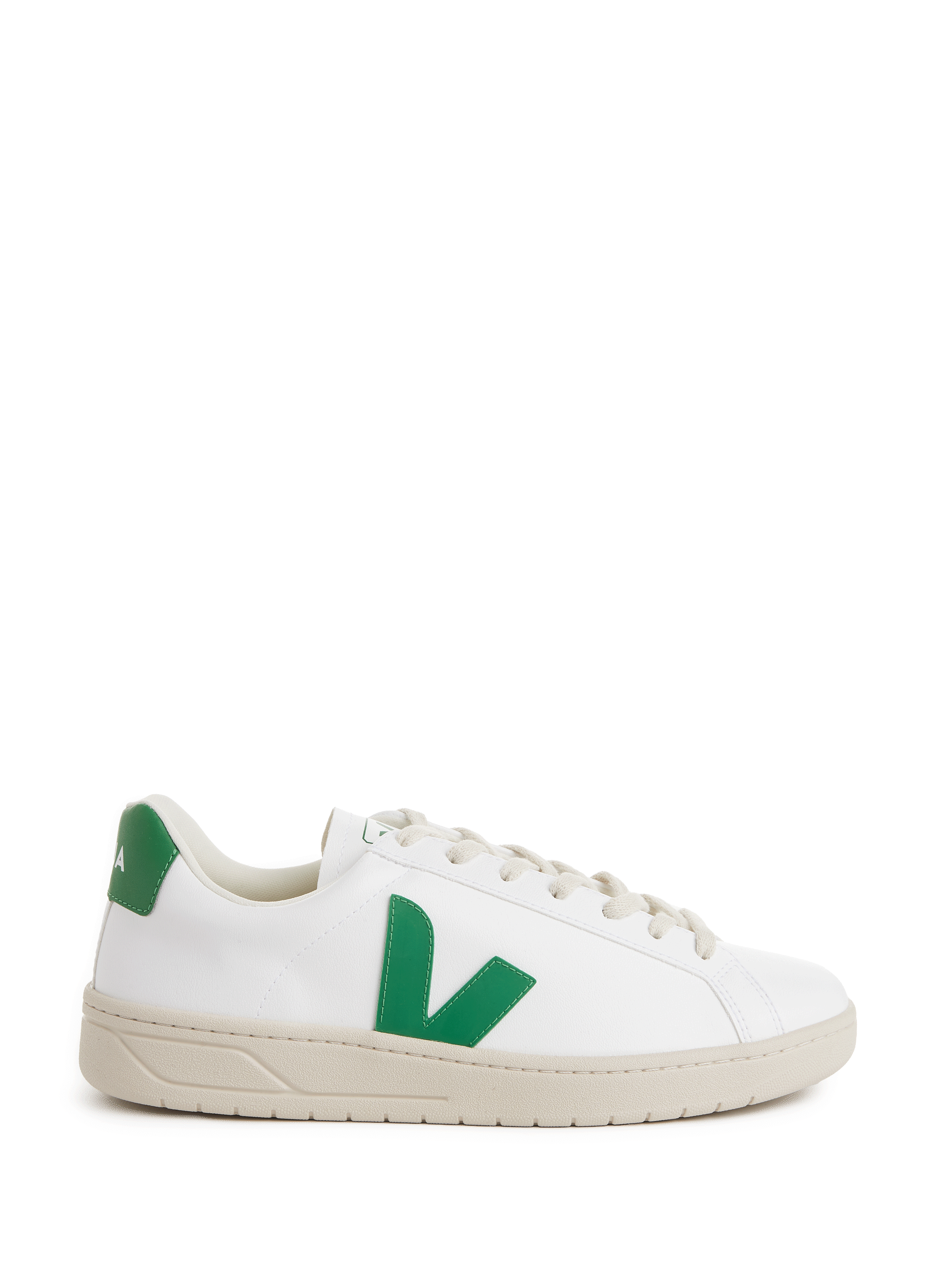 Baskets Veja Homme | Printemps