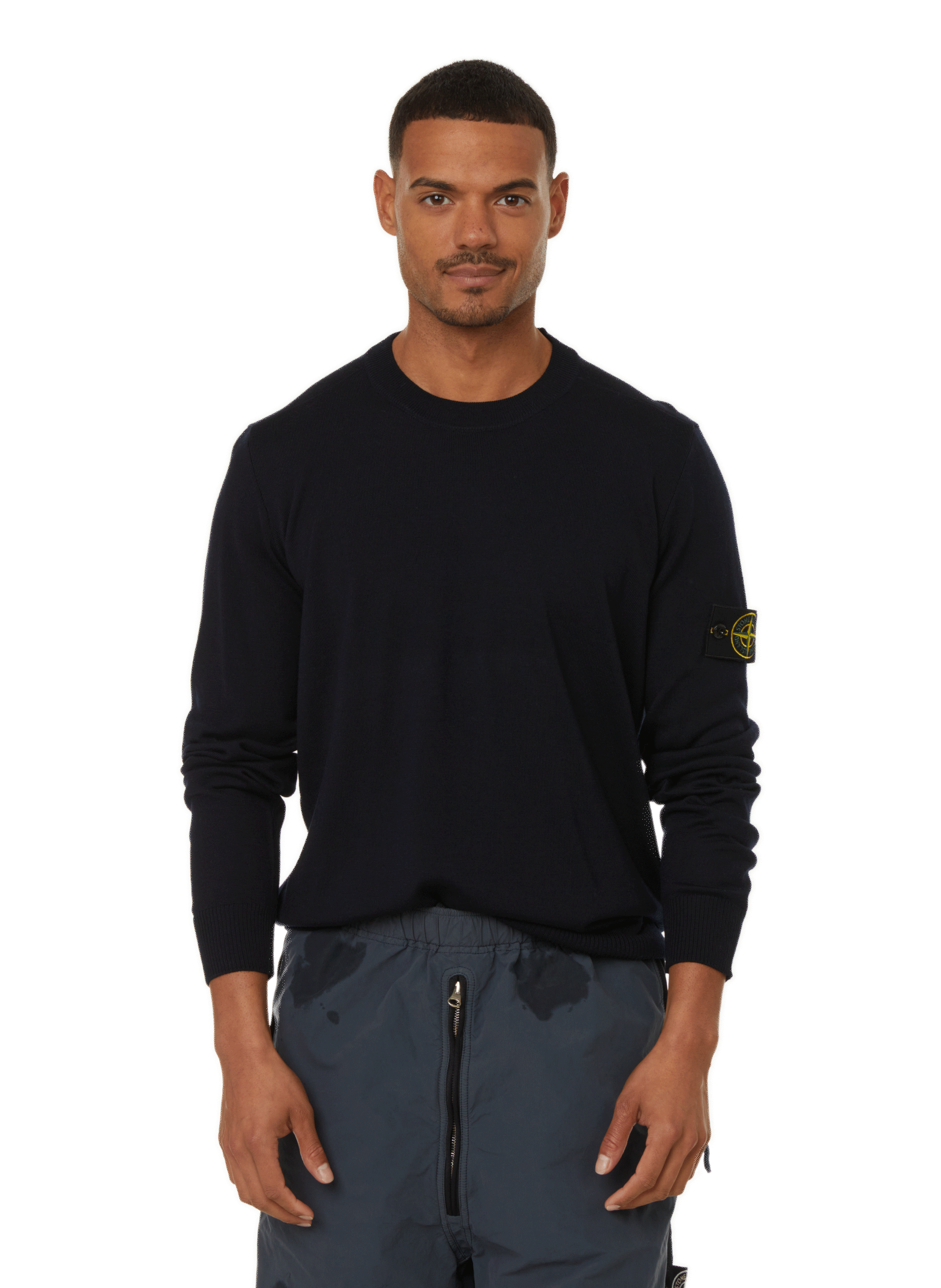 Stone Island Homme | Printemps