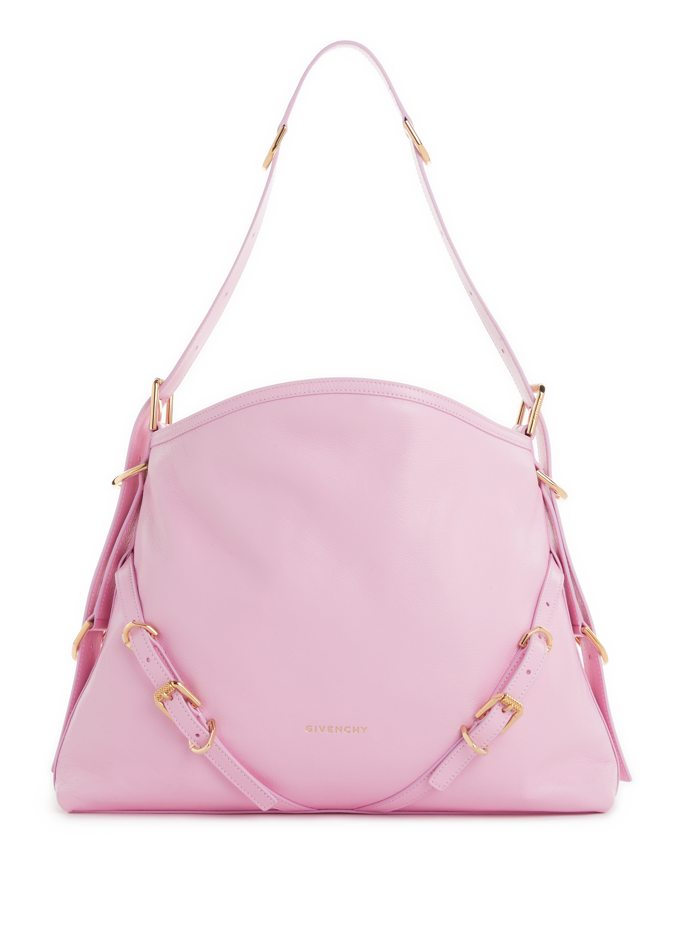 Sacs à Main Givenchy Femme | Printemps