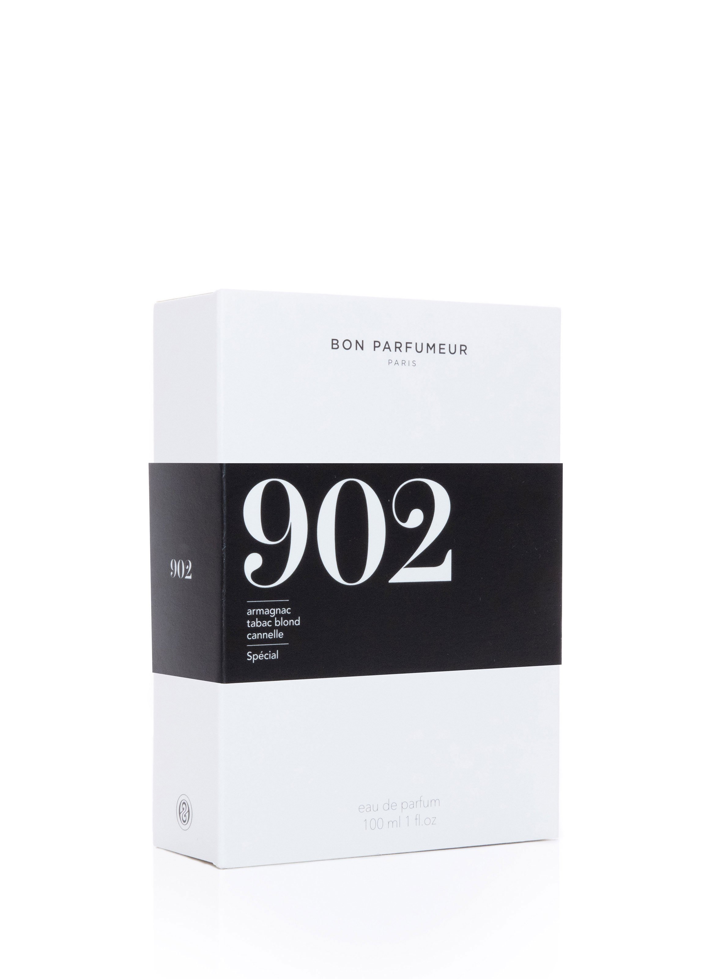 PARFUM 902 - BON PARFUMEUR pour BEAUTé | Printemps.com