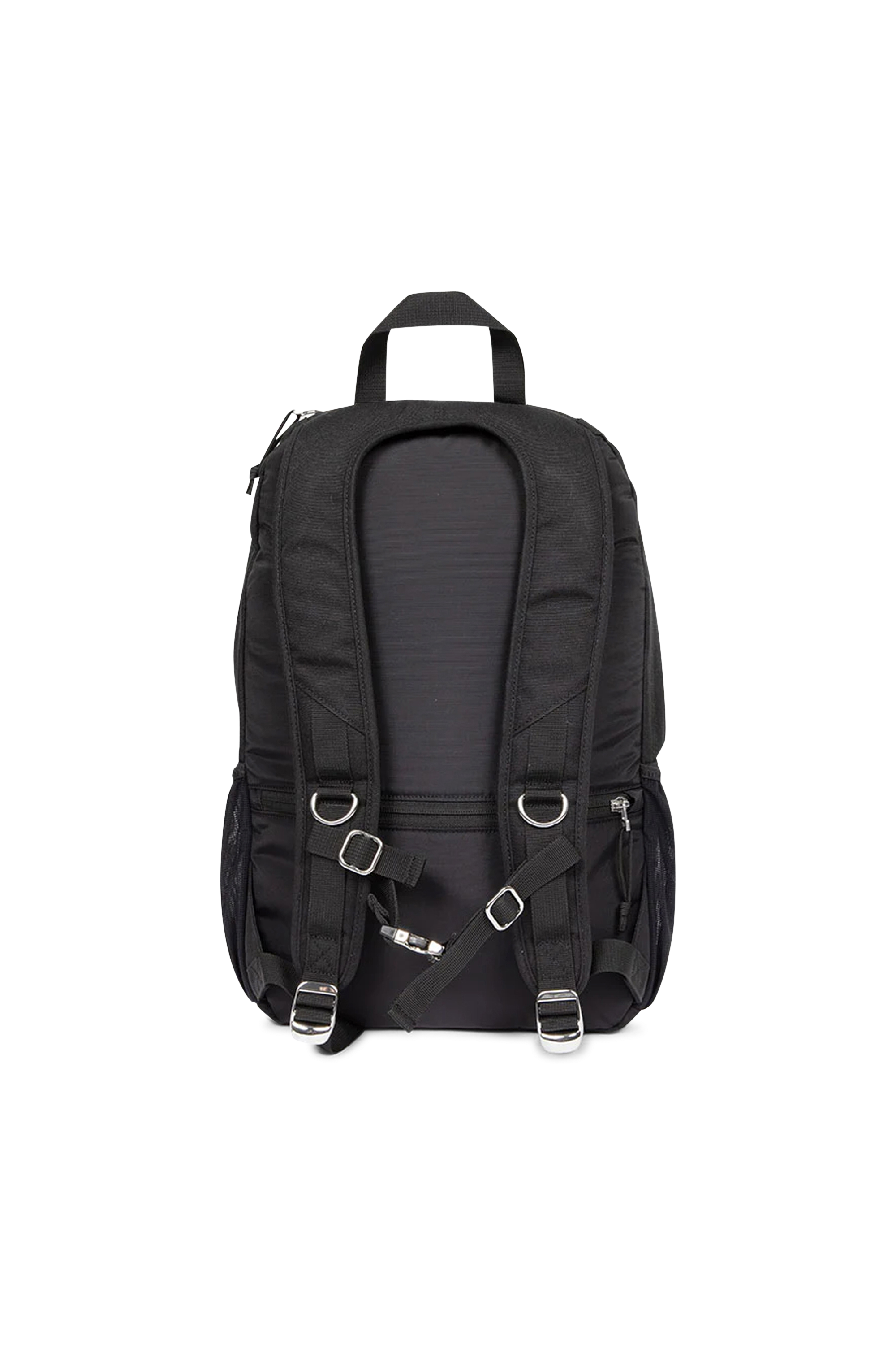 Sac à dos getter dime Noir Eastpak - Homme | Printemps.com