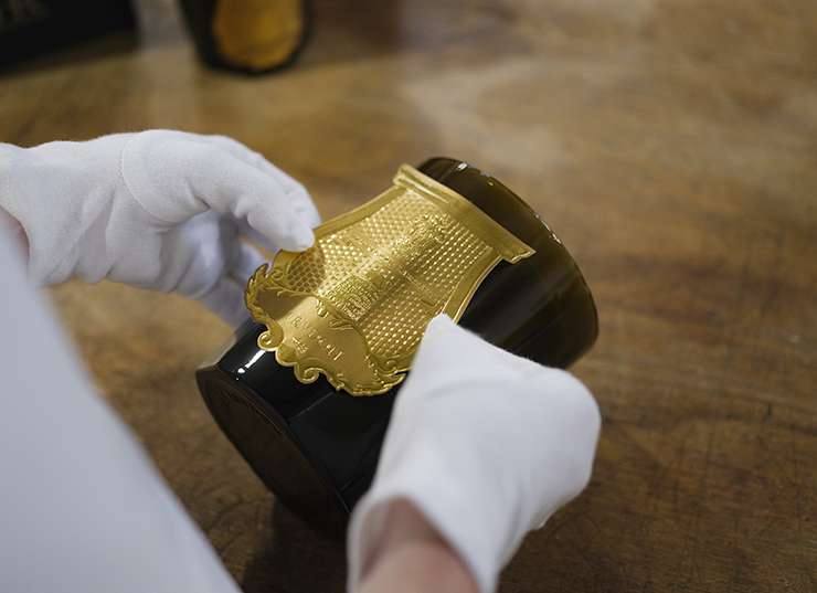 Trudon collection - Printemps .com