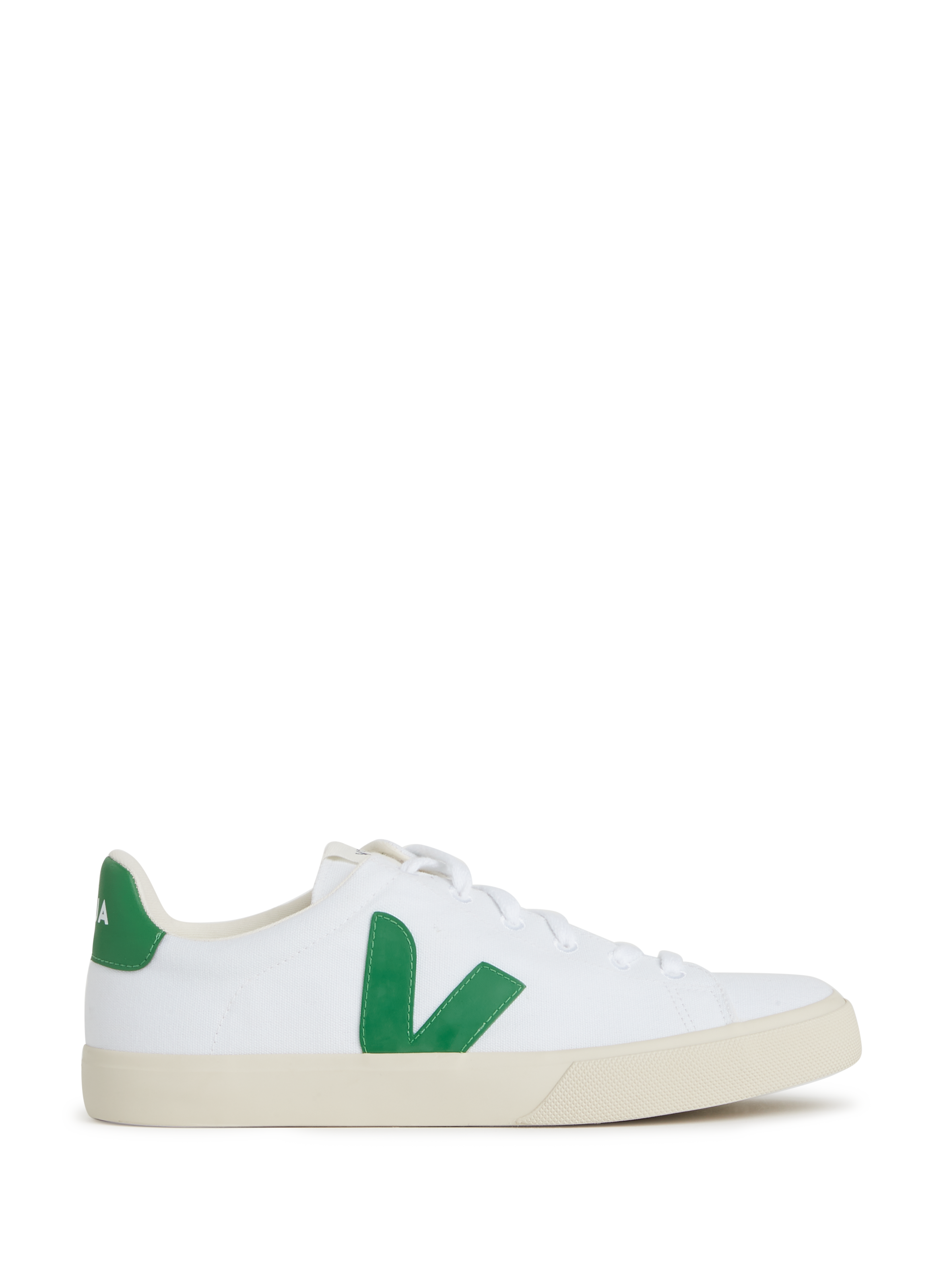 Baskets Veja Homme | Printemps