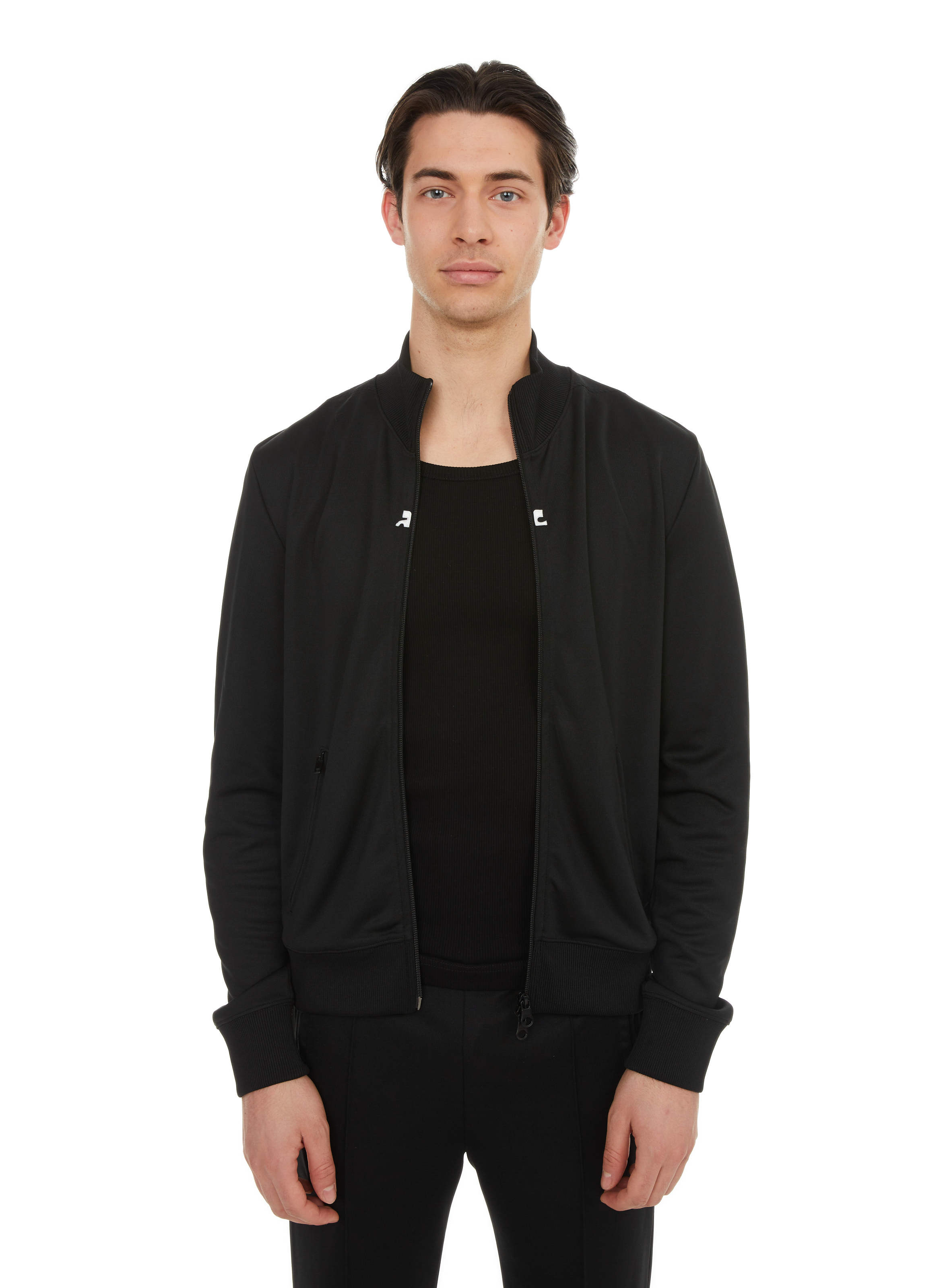 Collection Courrèges Homme. | Printemps