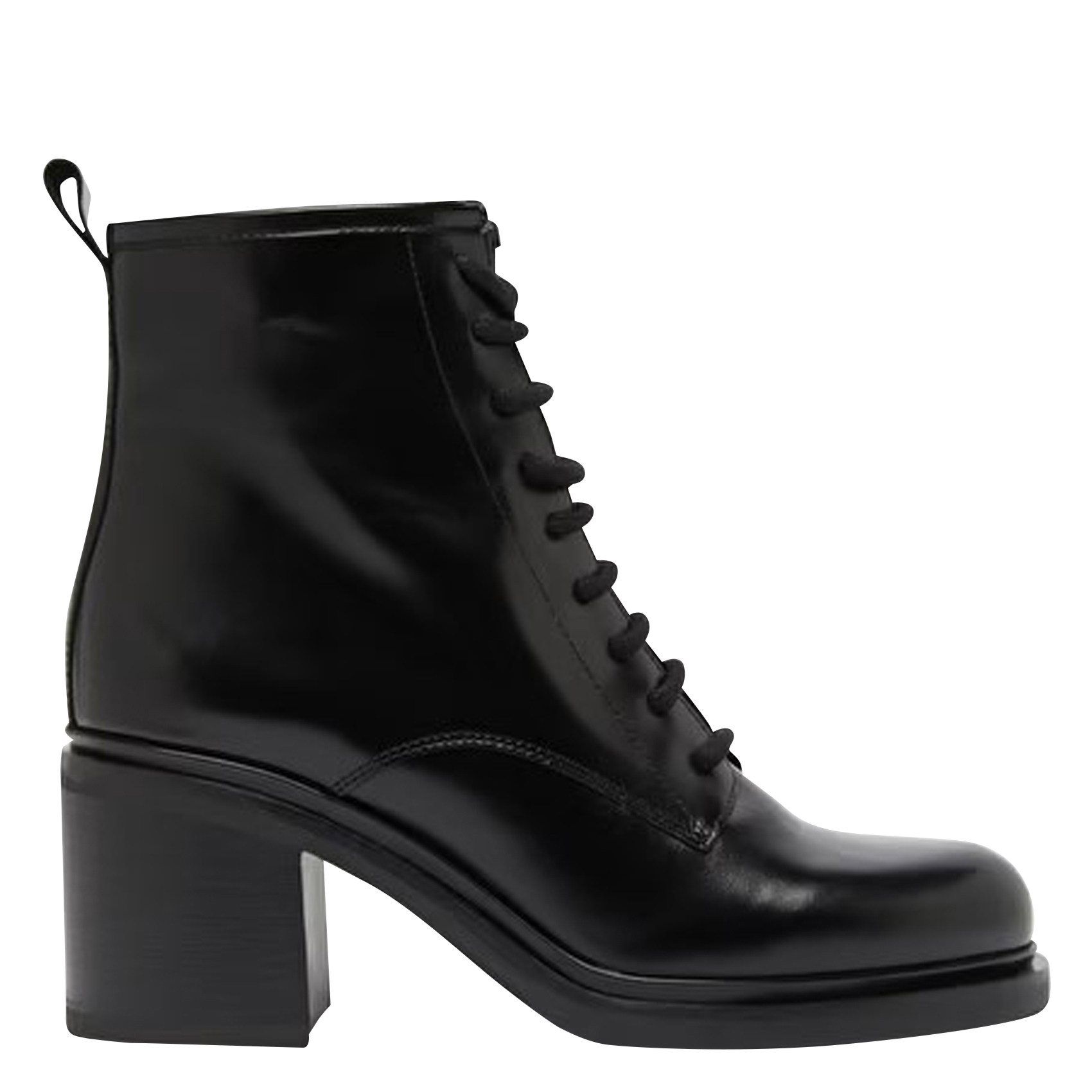 Soldes hiver 2025 Collection Bottines Jonak Femme | Printemps